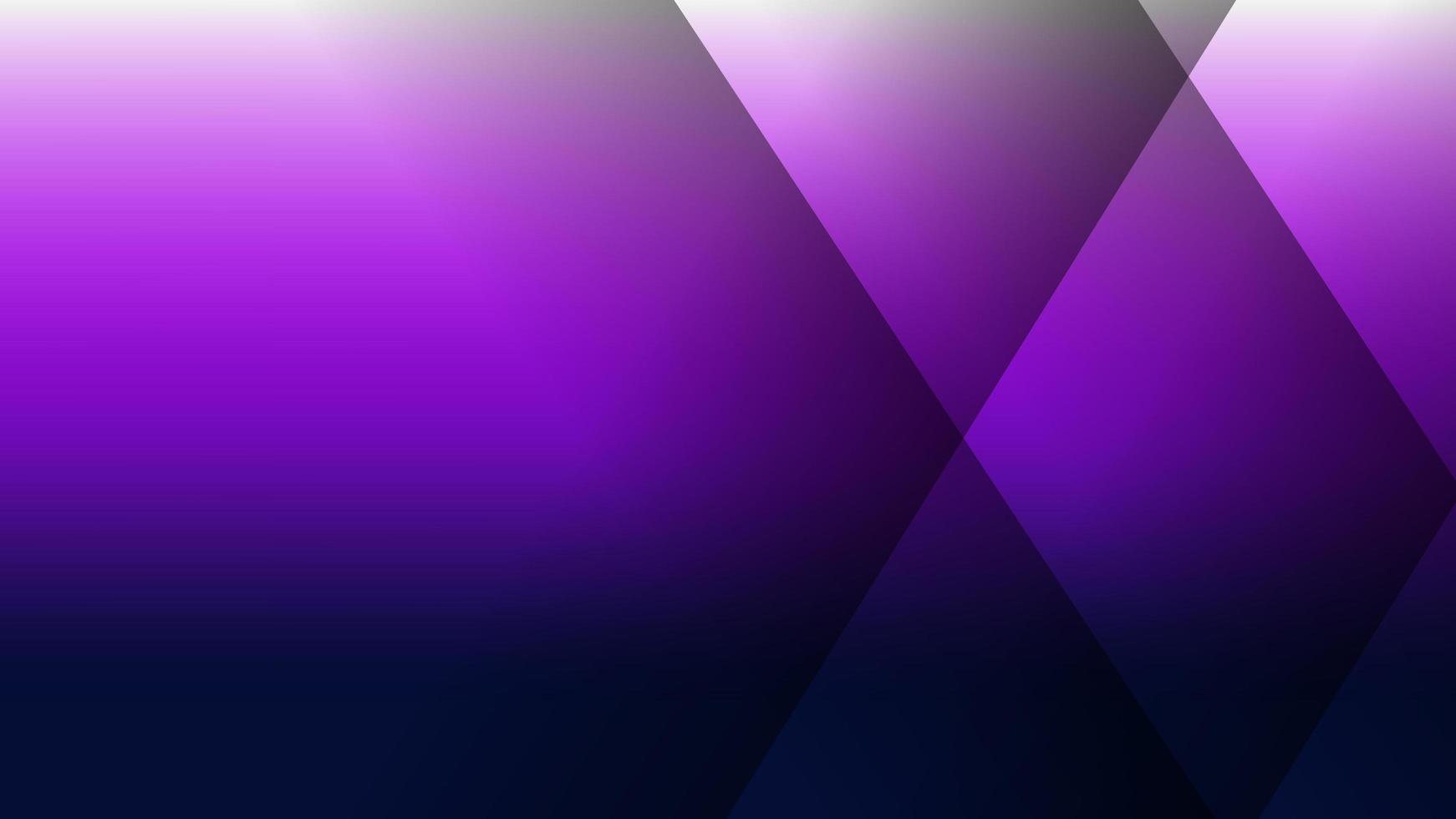 Purple Display Stock Photos, Images and Backgrounds for Free Download