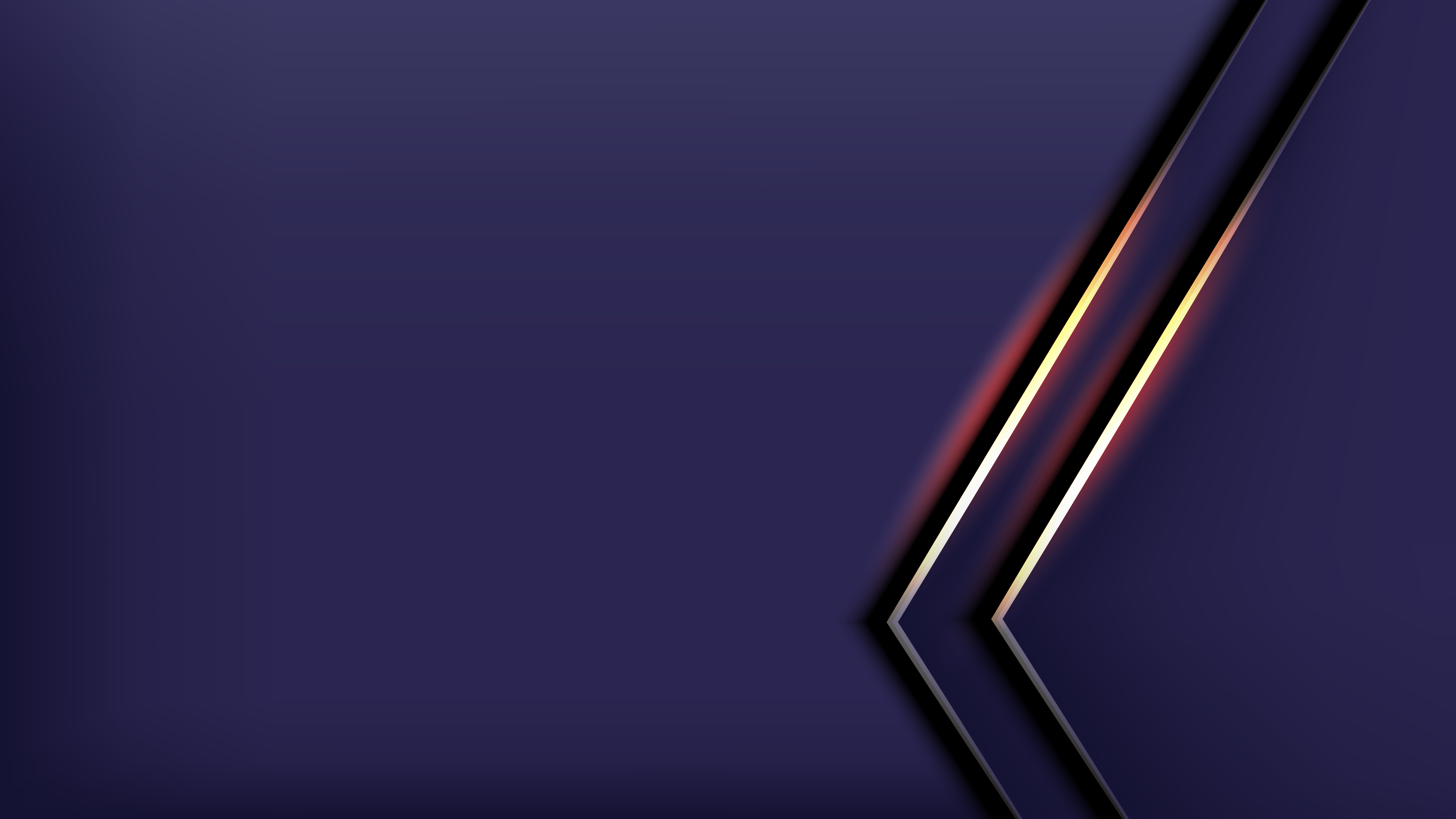 Light Blue Gradient Stock Photos, Images and Backgrounds for Free Download