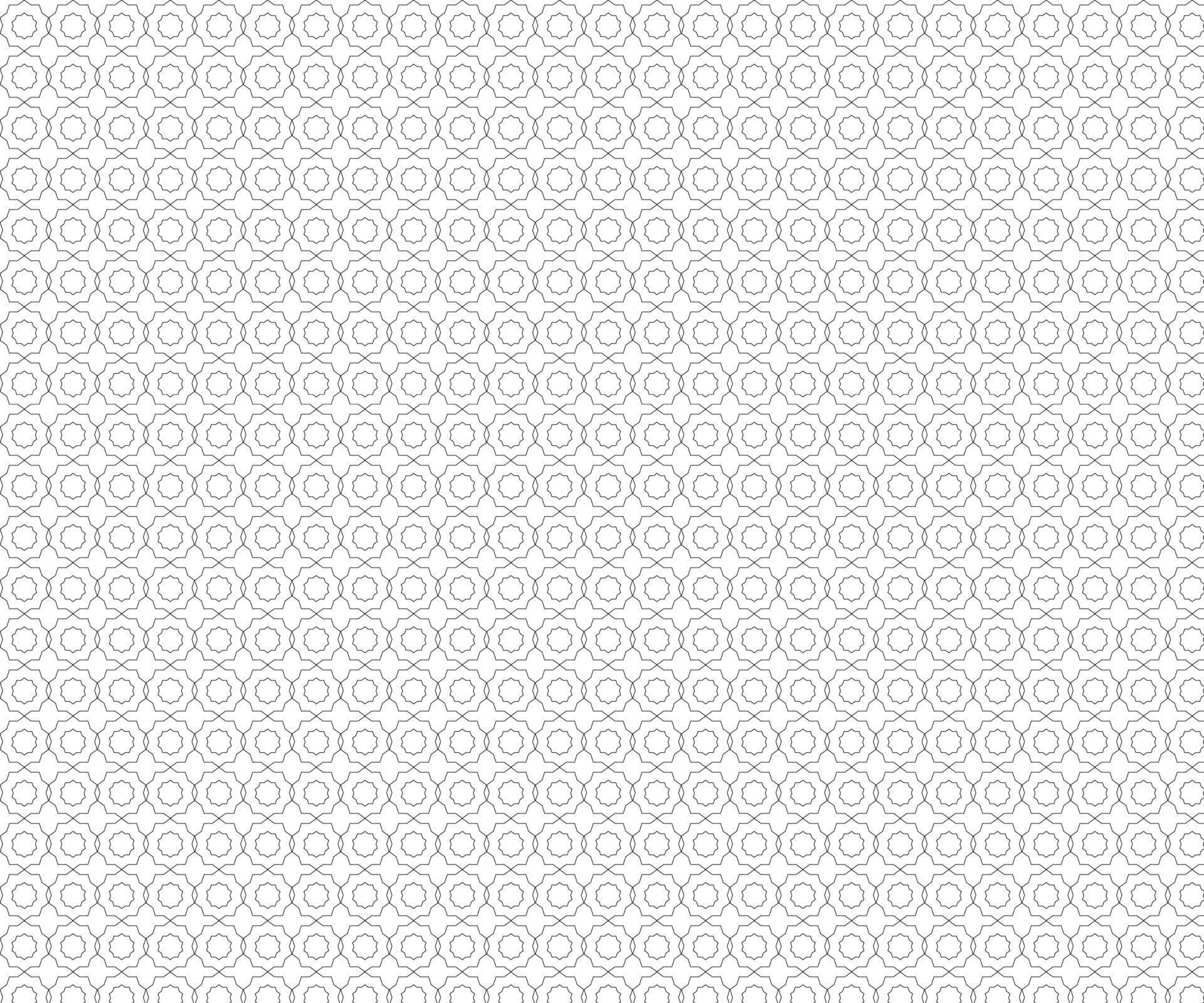 Seamless Black and White Vector Patterns Free Vector 12848592 Vector Art at Vecteezy