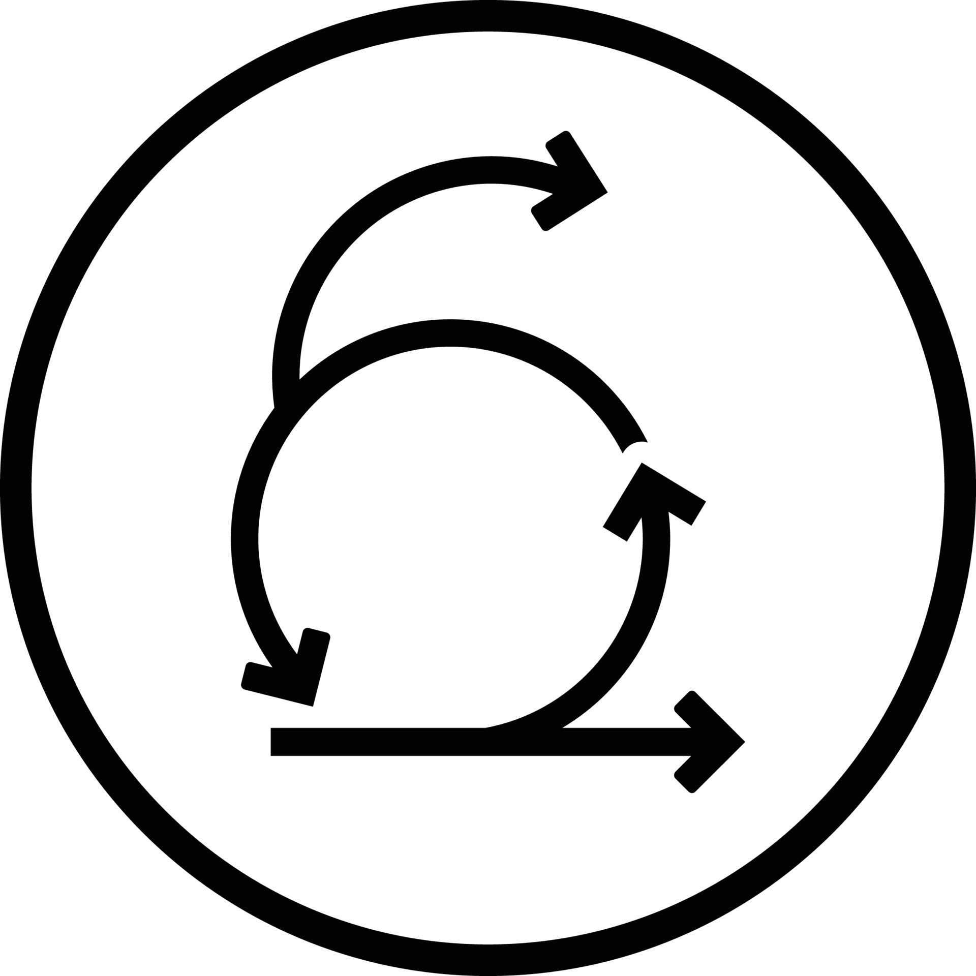 Agile Board Scrum Icon 12849116 Vector Art At Vecteezy