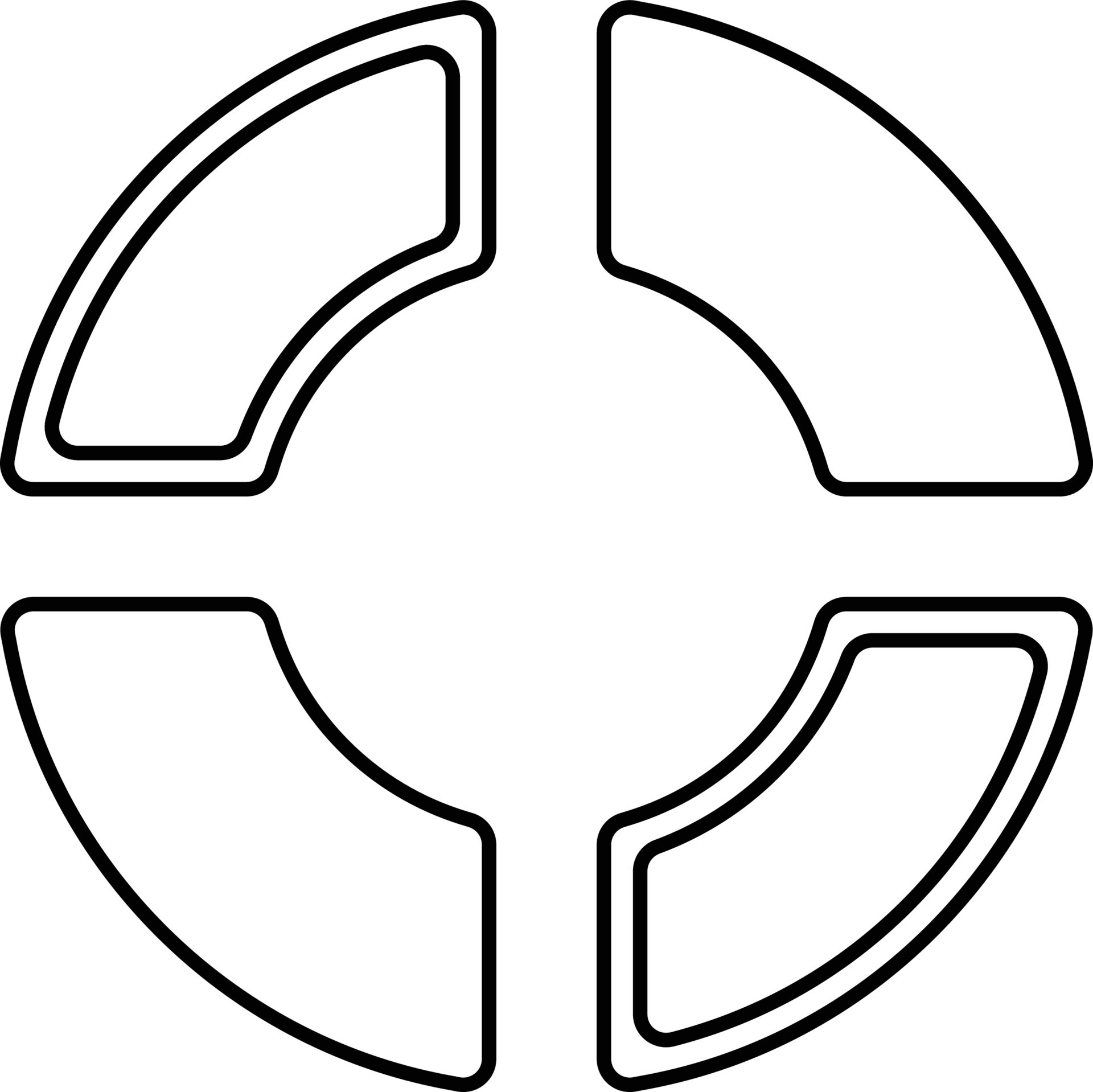 Change, refresh, reload icon 12849156 Vector Art at Vecteezy Change, refresh, reload icon 12849156 Vector Art at Vecteezy