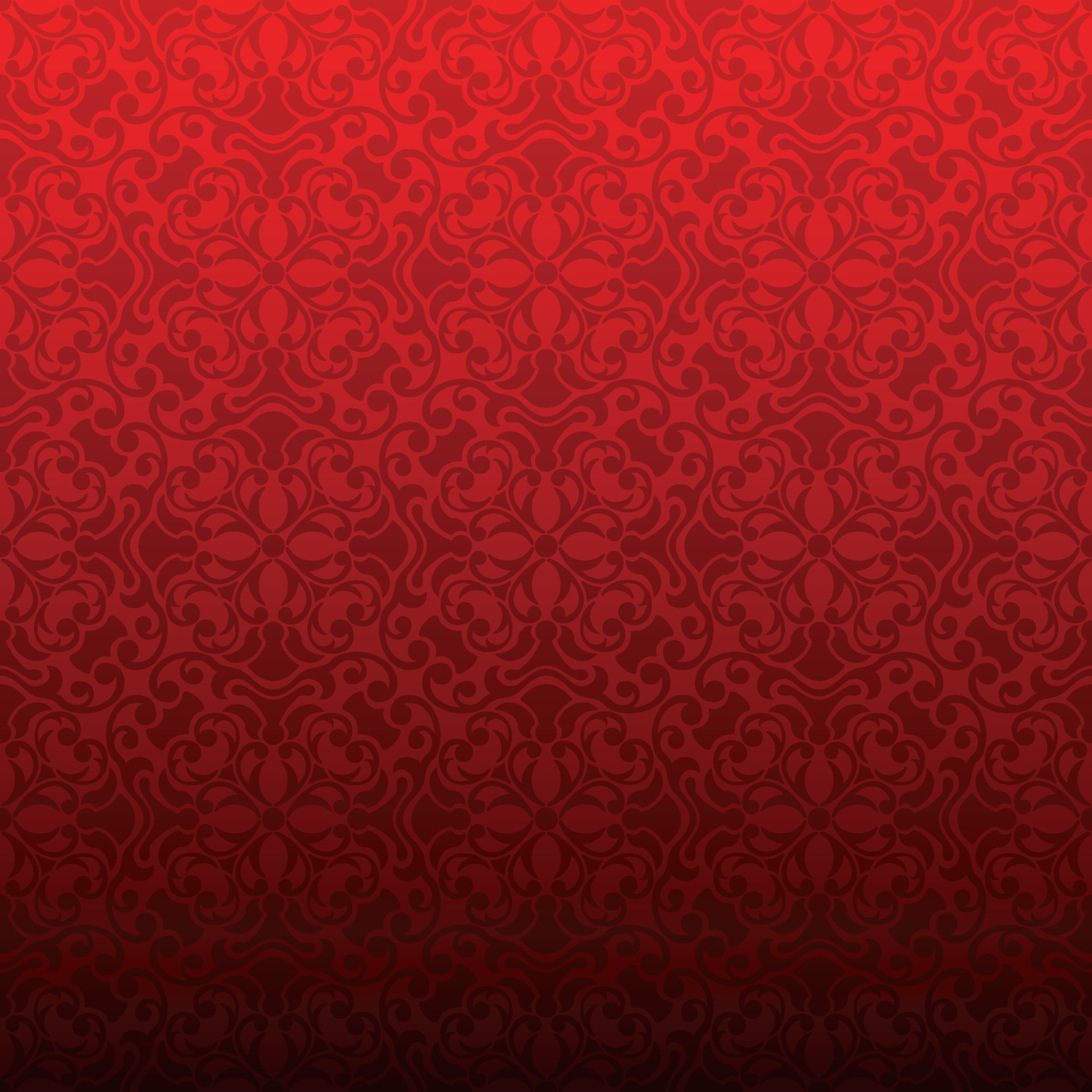 Red Abstract Geometric Pattern Textured Background 12851440 Vector Art At Vecteezy