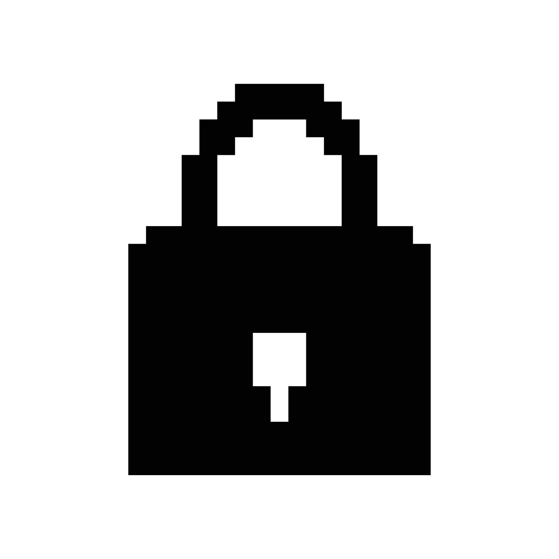 pixel art lock vector isolated 12852009 Vector Art at Vecteezy pixel art lock vector isolated 12852009 Vector Art at Vecteezy
