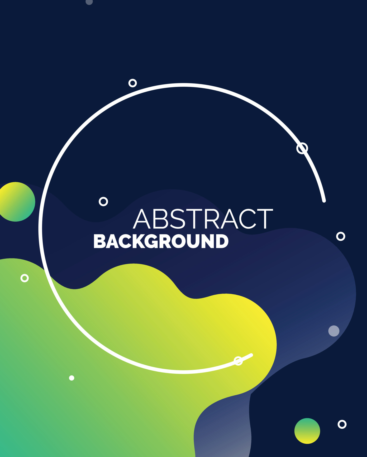Vector Abstract Flyer Background Vectors Newest | atelier-yuwa.ciao.jp Vector Abstract Flyer Background Vectors Newest | atelier-yuwa.ciao.jp