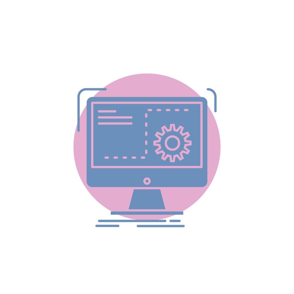 Command. computer. function. process. progress Glyph Icon. 12854595 ... Command. computer. function. process. progress Glyph Icon. 12854595 ...