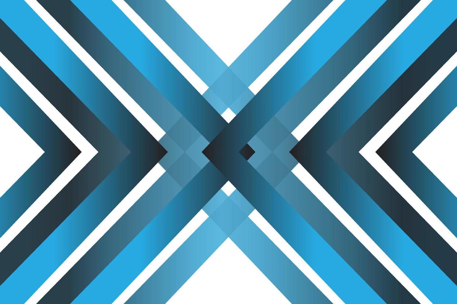 Abstract Background With Blue Gradient Color 12855982 Vector Art At