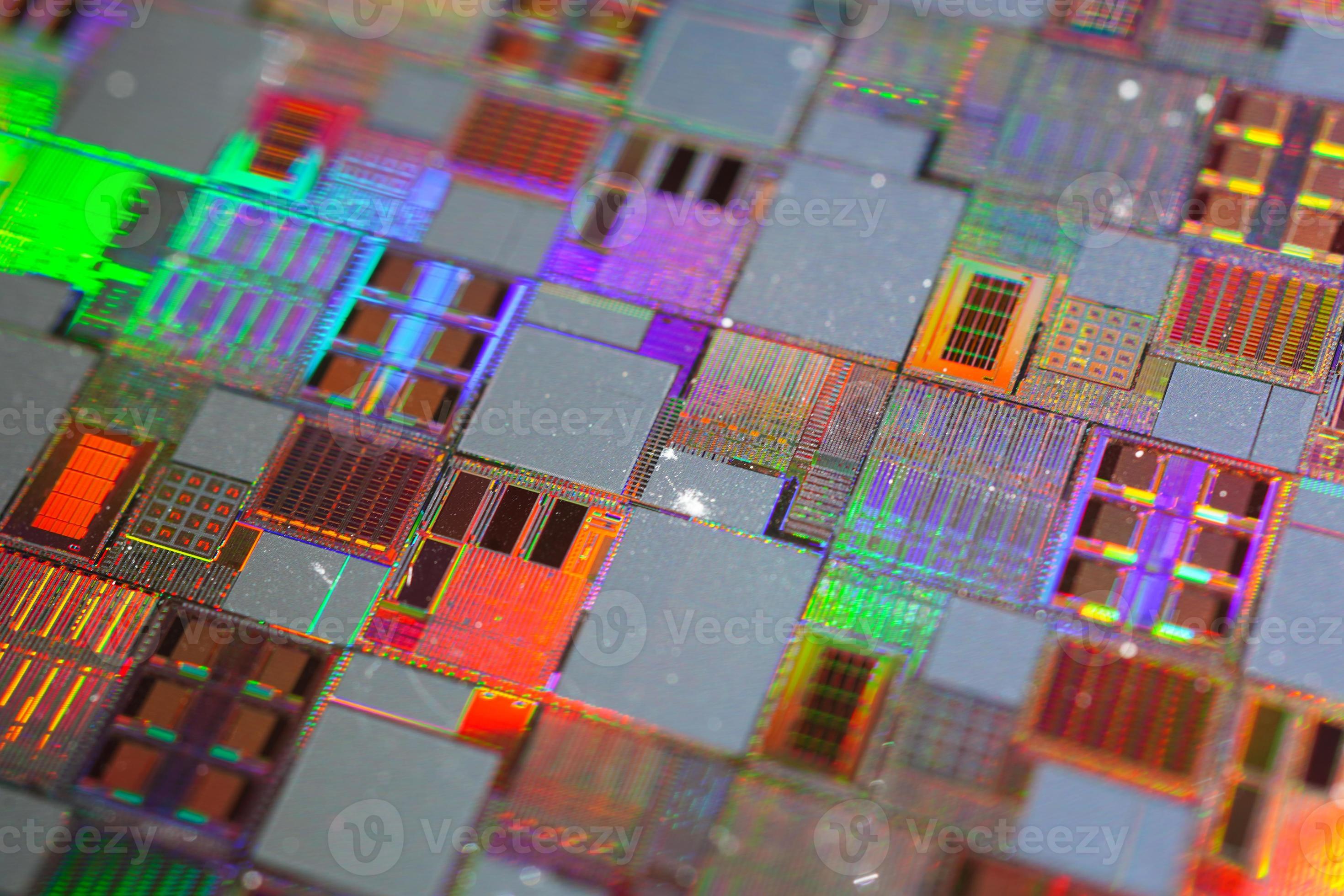 Silicon wafer for manufacturing semiconductor of integrated circuit ... Silicon wafer for manufacturing semiconductor of integrated circuit ...