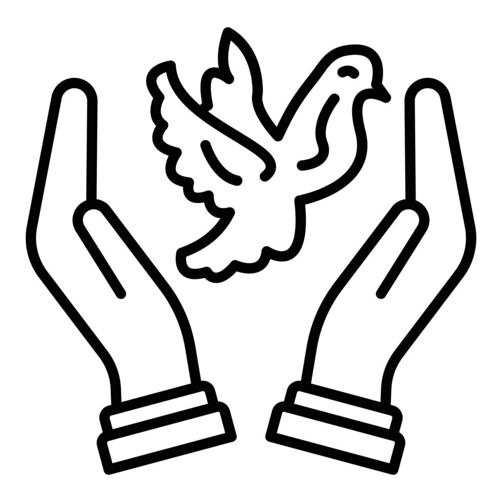 estilo de icono de esperanza 12858608 Vector en Vecteezy estilo de icono de esperanza 12858608 Vector en Vecteezy