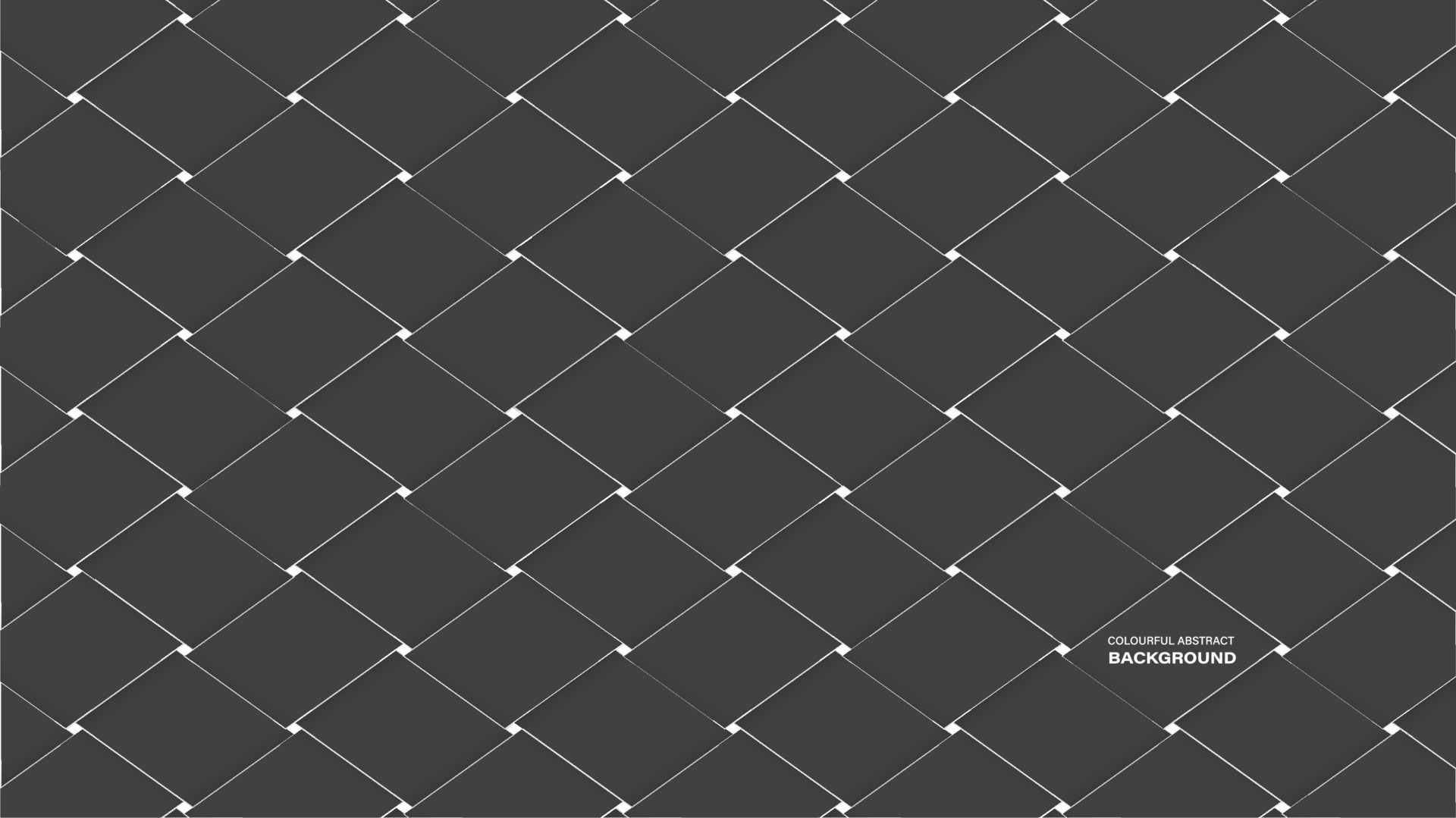 Modern Abstract Background Abstract Background Texture Design 12860020 Vector Art At Vecteezy