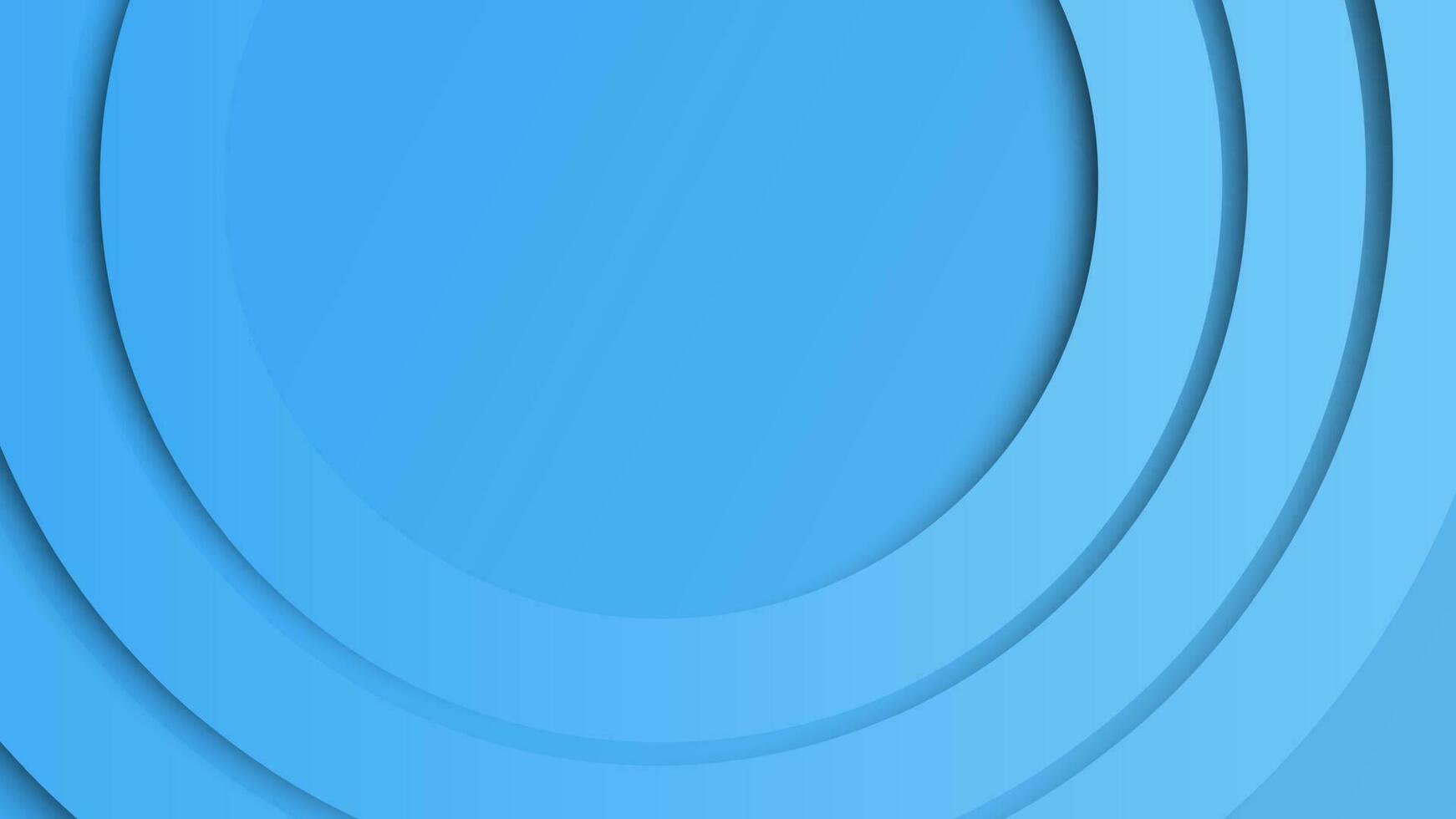 abstract blue circle background 12860472 Vector Art at Vecteezy abstract blue circle background 12860472 Vector Art at Vecteezy