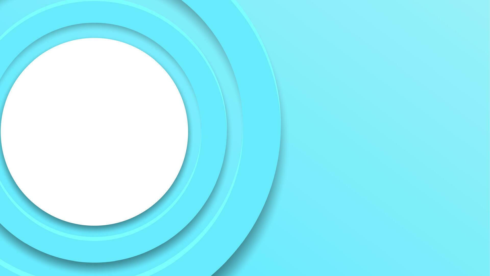 abstract blue circle background 12860474 Vector Art at Vecteezy abstract blue circle background 12860474 Vector Art at Vecteezy
