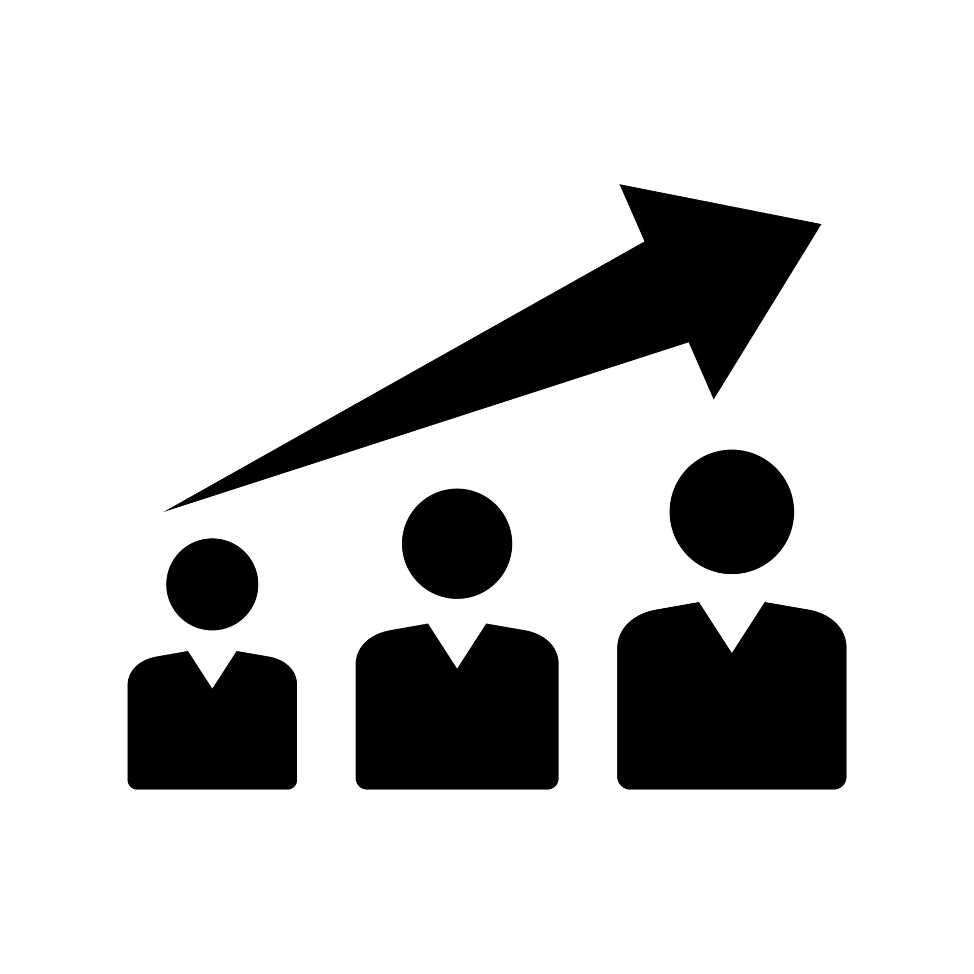 Personal development flat icon 12860807 Vector Art at Vecteezy Personal development flat icon 12860807 Vector Art at Vecteezy