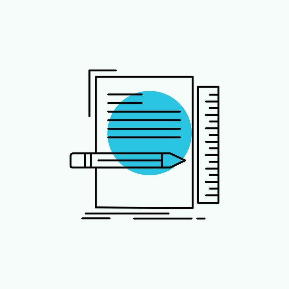 Code. coding. file. programming. script Line Icon 12862127 Vector Art ... Code. coding. file. programming. script Line Icon 12862127 Vector Art ...