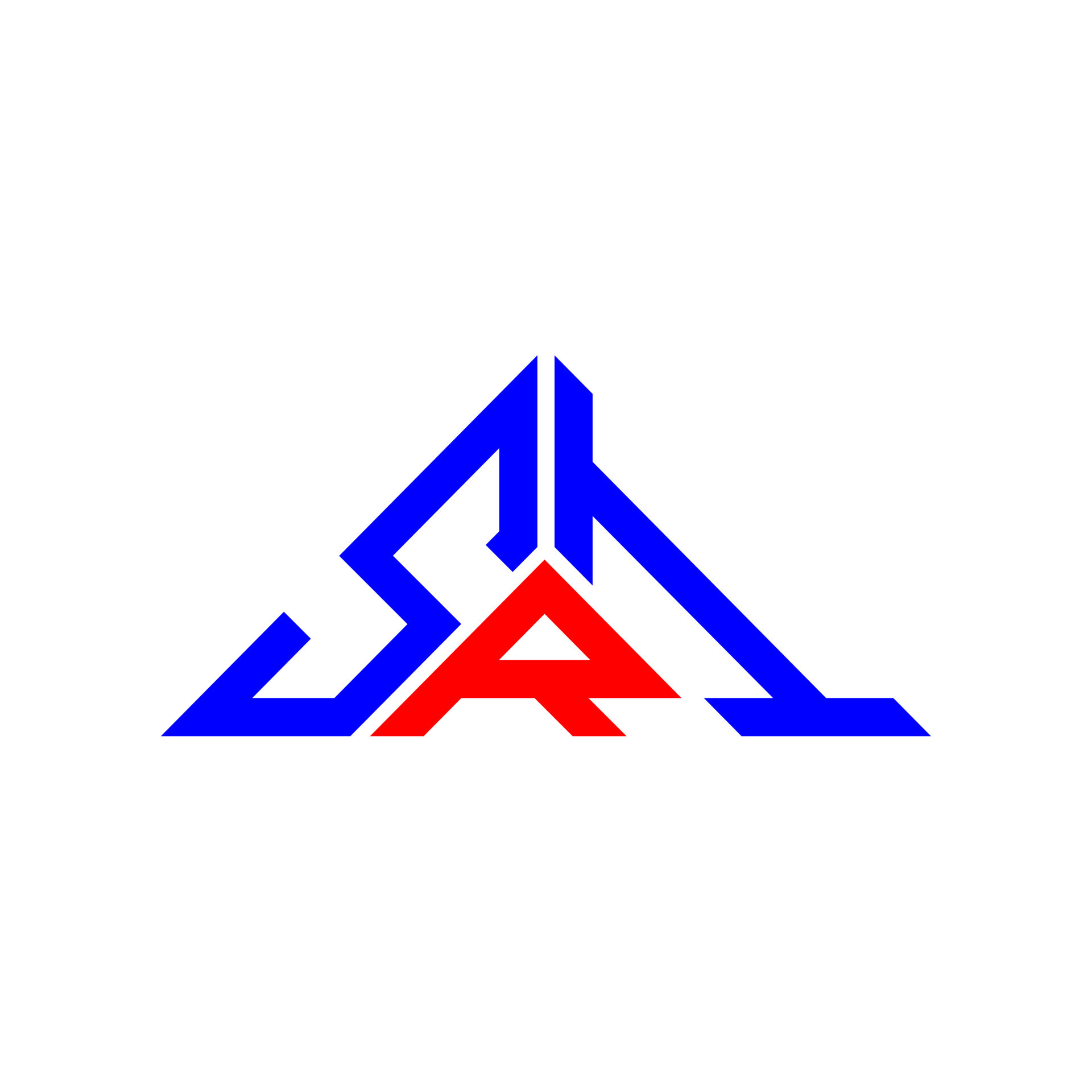 diseño creativo del logotipo de la letra sri con gráfico vectorial ... diseño creativo del logotipo de la letra sri con gráfico vectorial ...