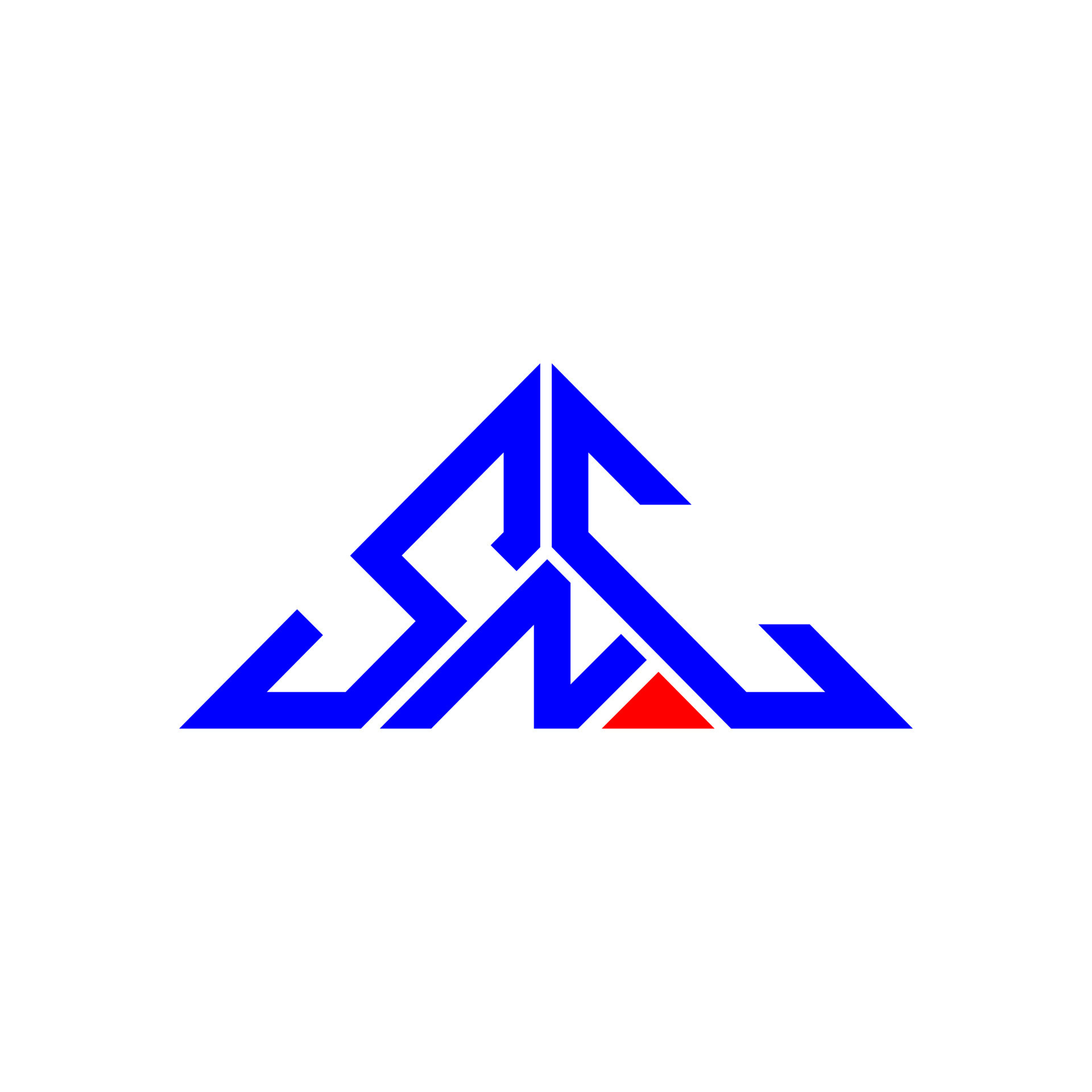 Diseño creativo del logotipo de la letra snc con gráfico vectorial ... Diseño creativo del logotipo de la letra snc con gráfico vectorial ...