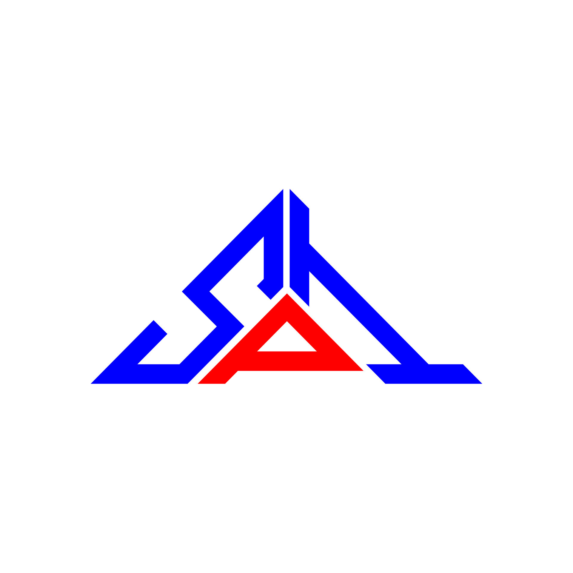 SPI letter logo creative design with vector graphic, SPI simple and ...