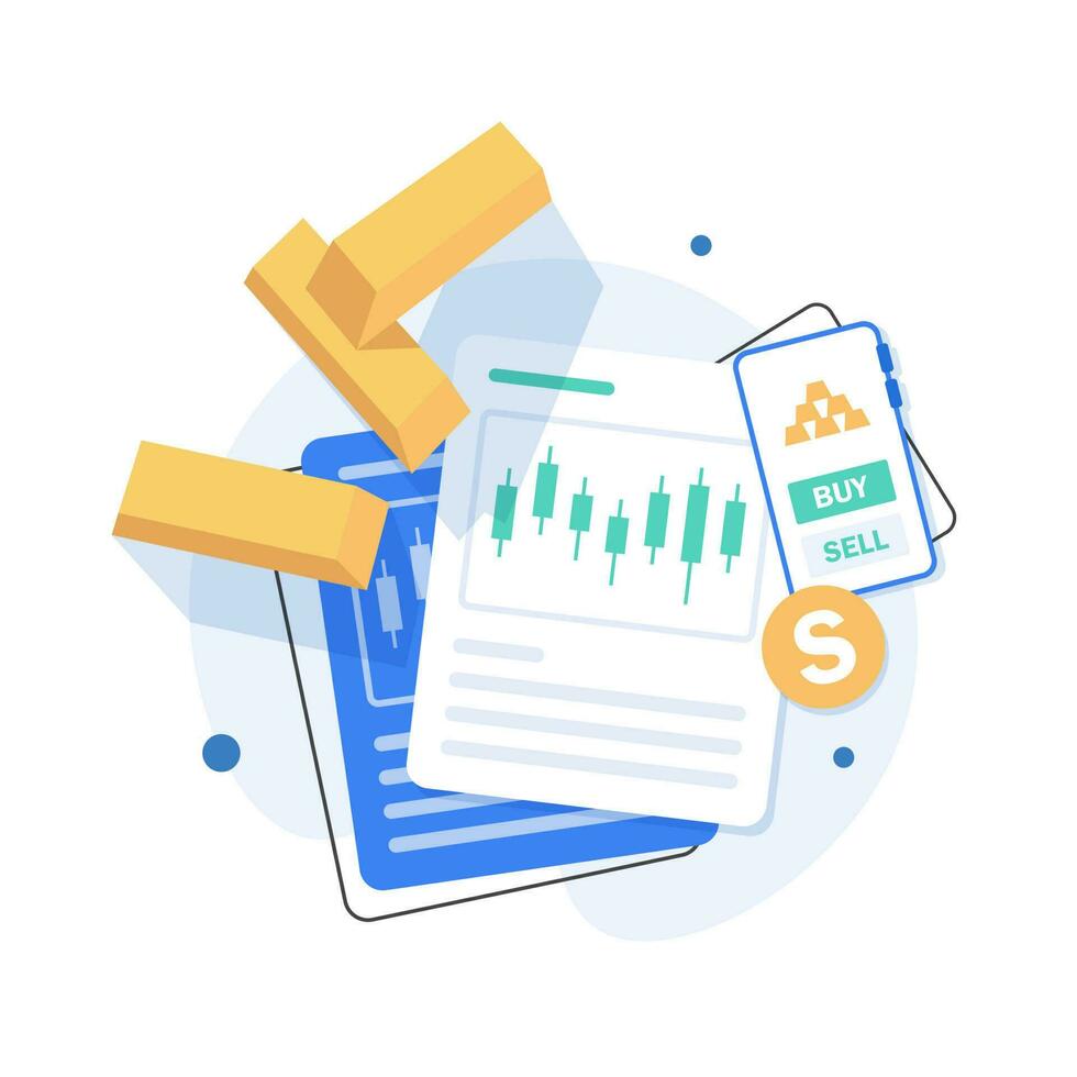Gold price concept,Futuristic gold raise arrow chart digital,Gold ... Gold price concept,Futuristic gold raise arrow chart digital,Gold ...