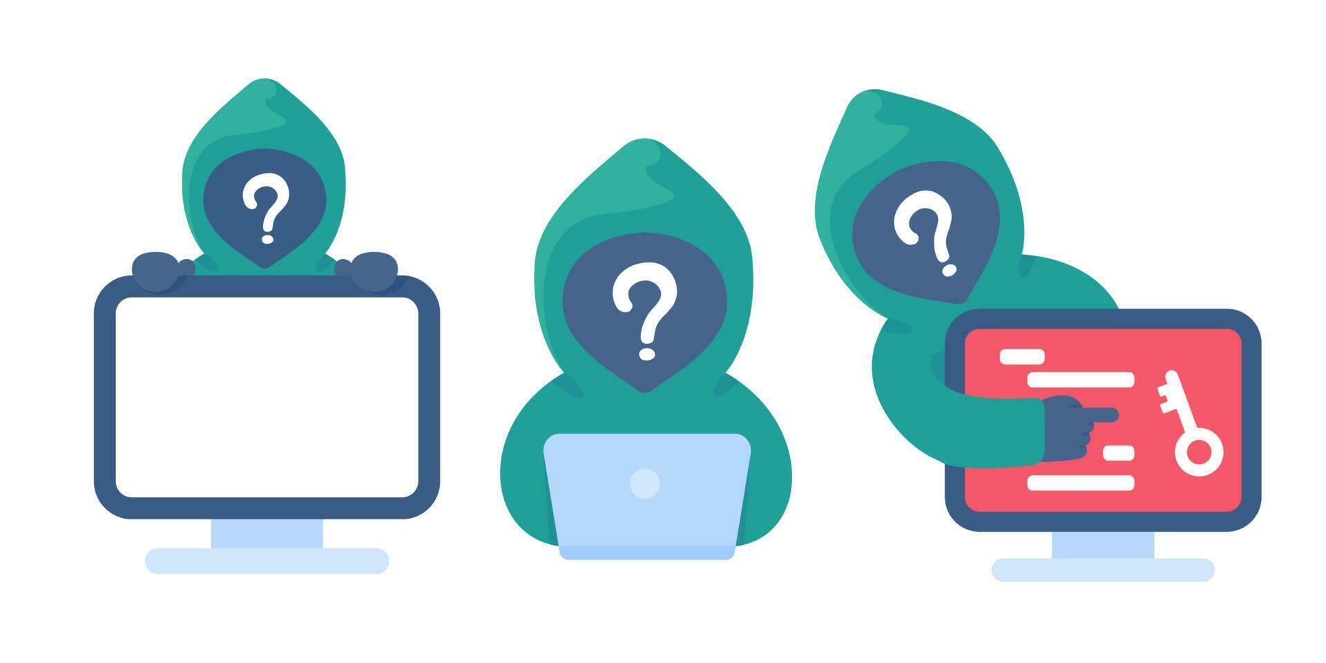 Protection Against Viruses From Computer Worms From Hackers 12865282