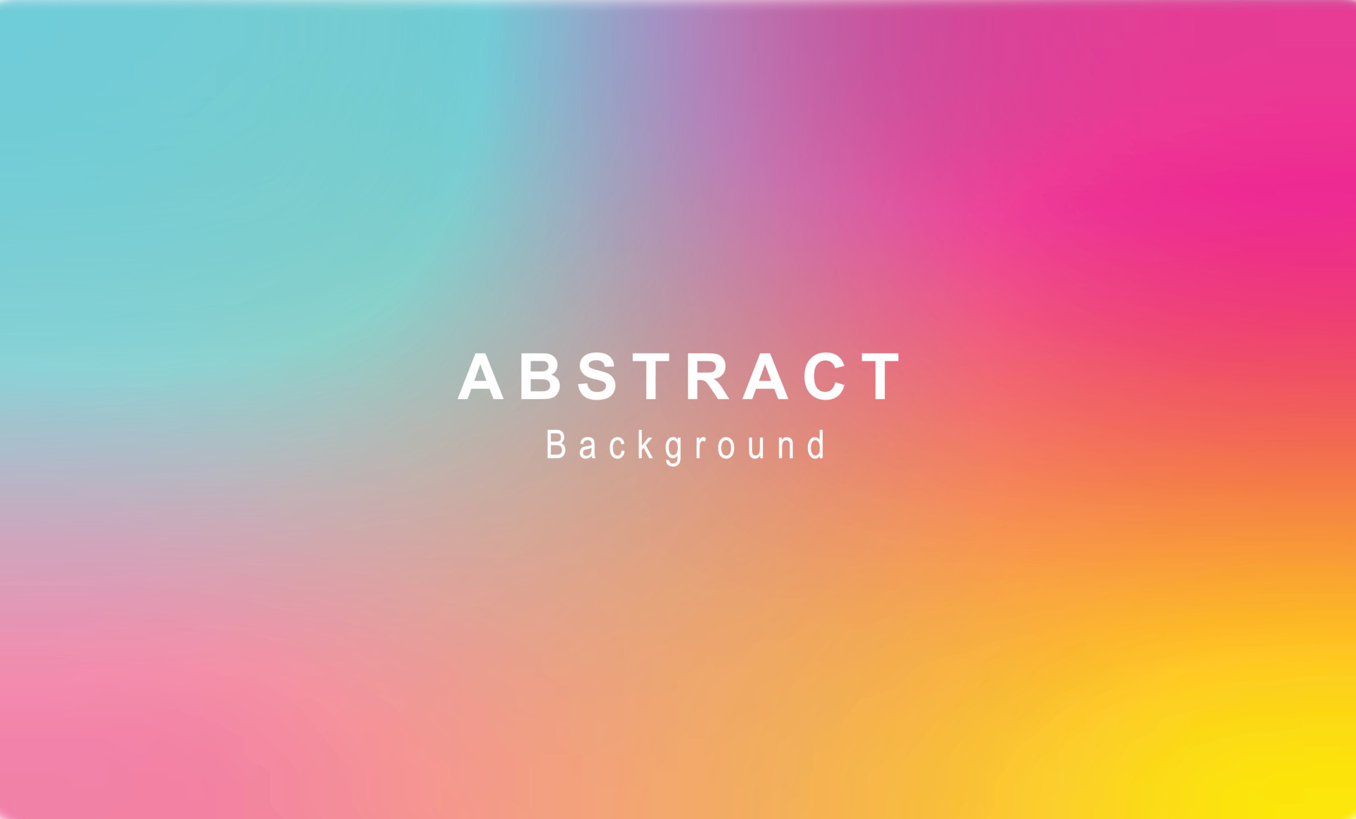 Abstract Background Light 12865358 Vector Art at Vecteezy