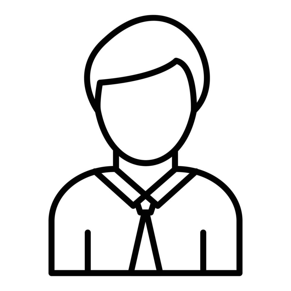 estilo de icono de empleado 12866494 Vector en Vecteezy estilo de icono de empleado 12866494 Vector en Vecteezy