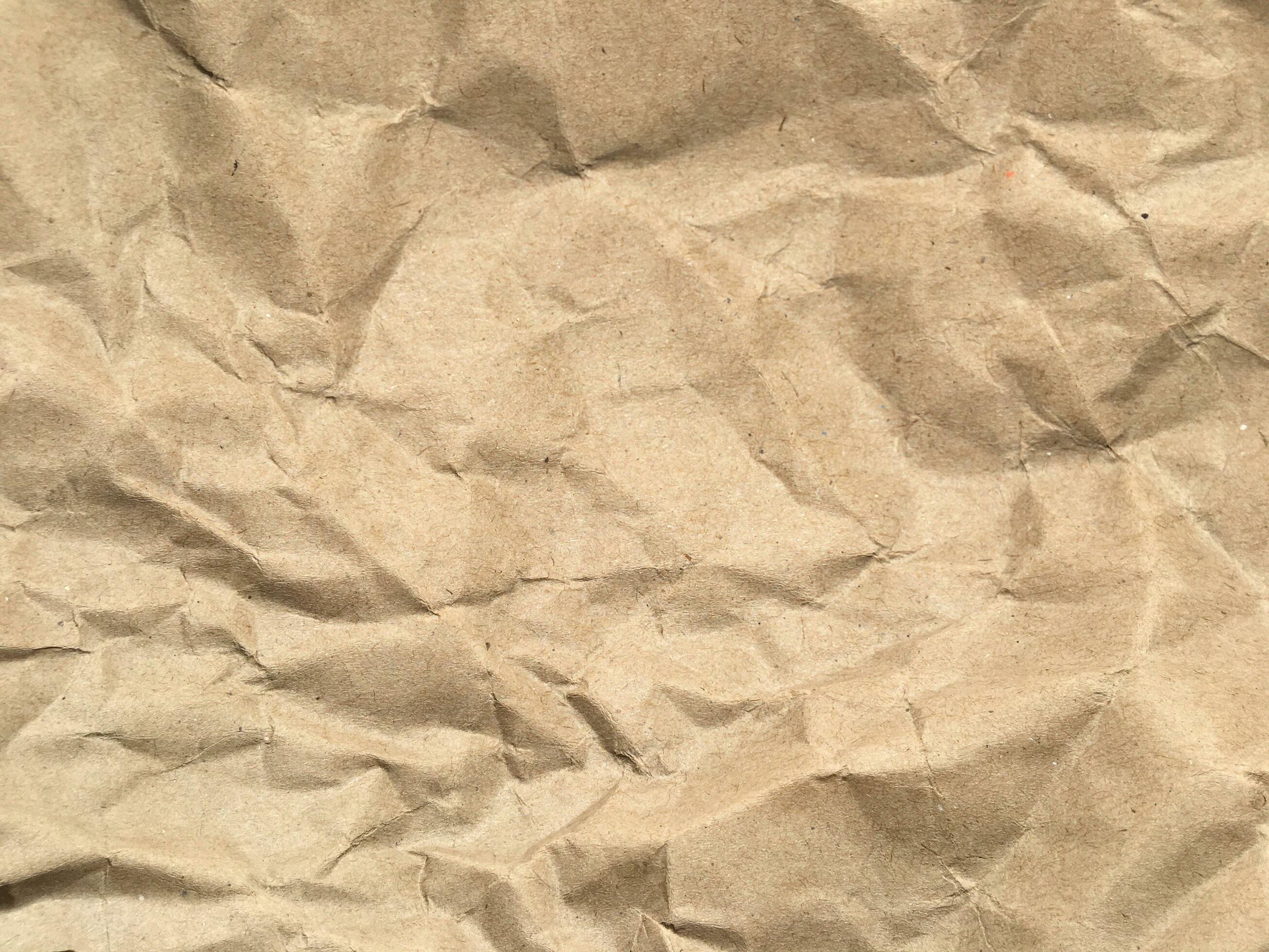 Paper texture background with pattern for design and artwork 12866690 ...