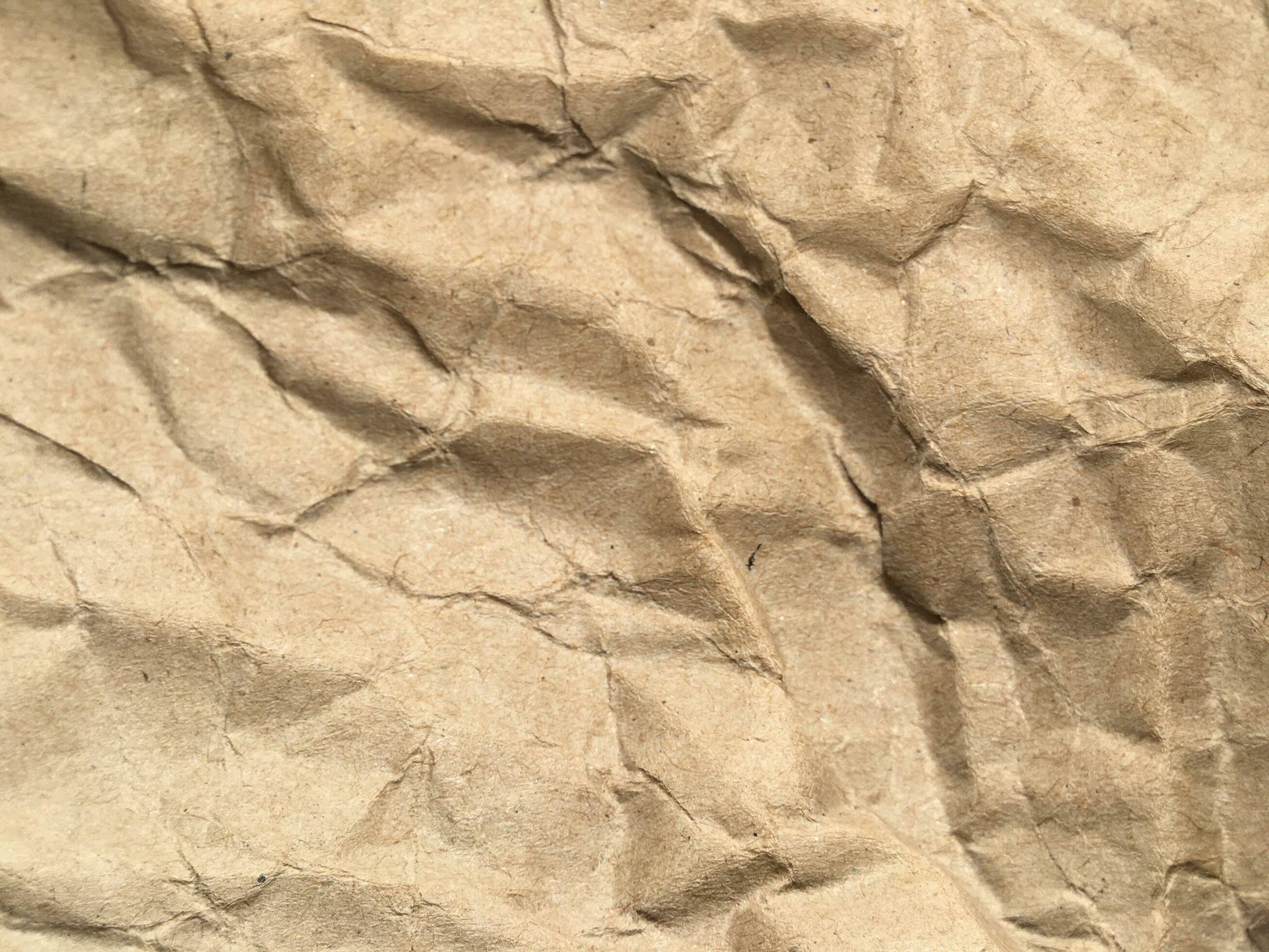 Paper texture background with pattern for design and artwork 12866693 ...