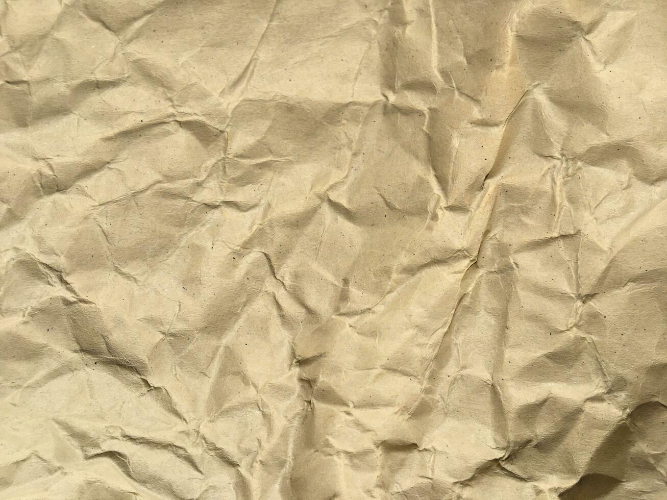 Paper texture background with pattern for design and artwork 12866904 ...