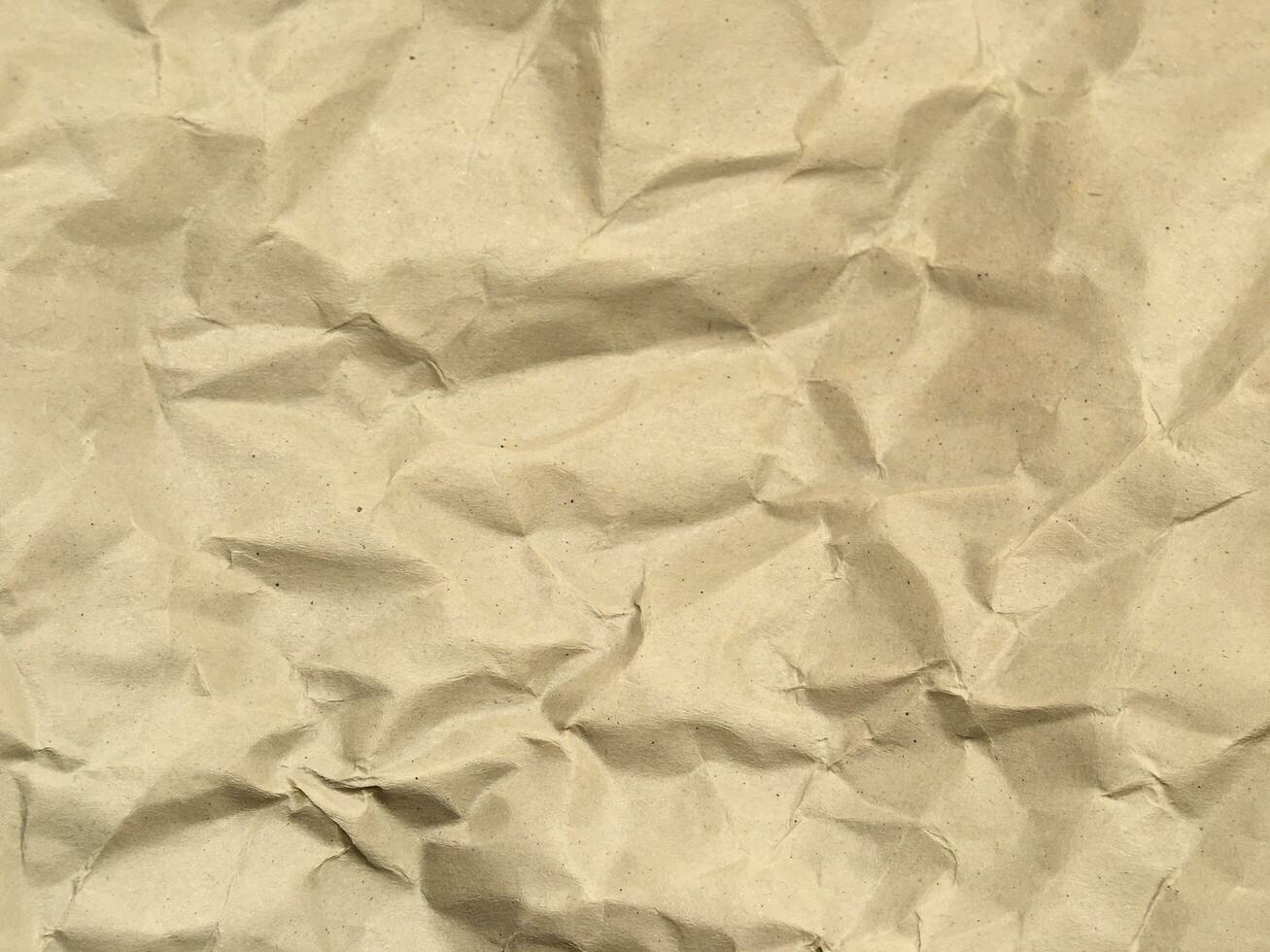 Paper texture background with pattern for design and artwork 12866912 ...