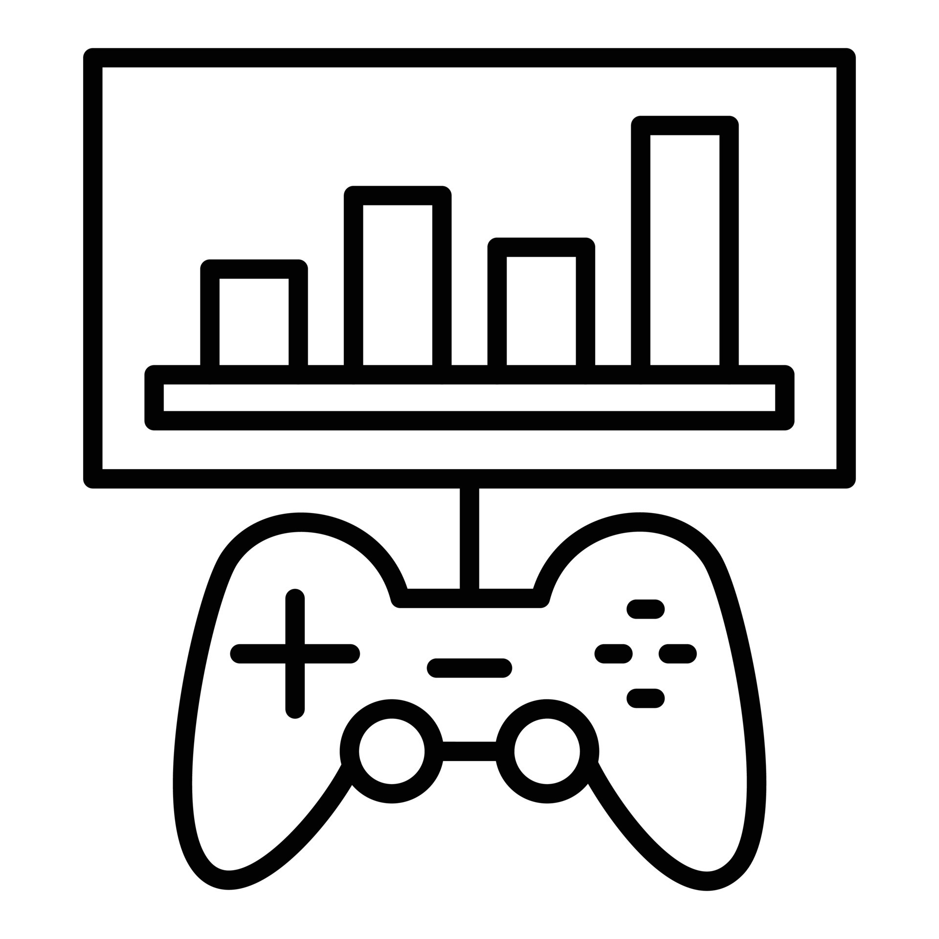 Game Analysis Icon Style 12867298 Vector Art At Vecteezy game-analysis-icon-style-12867298-vector-art-at-vecteezy