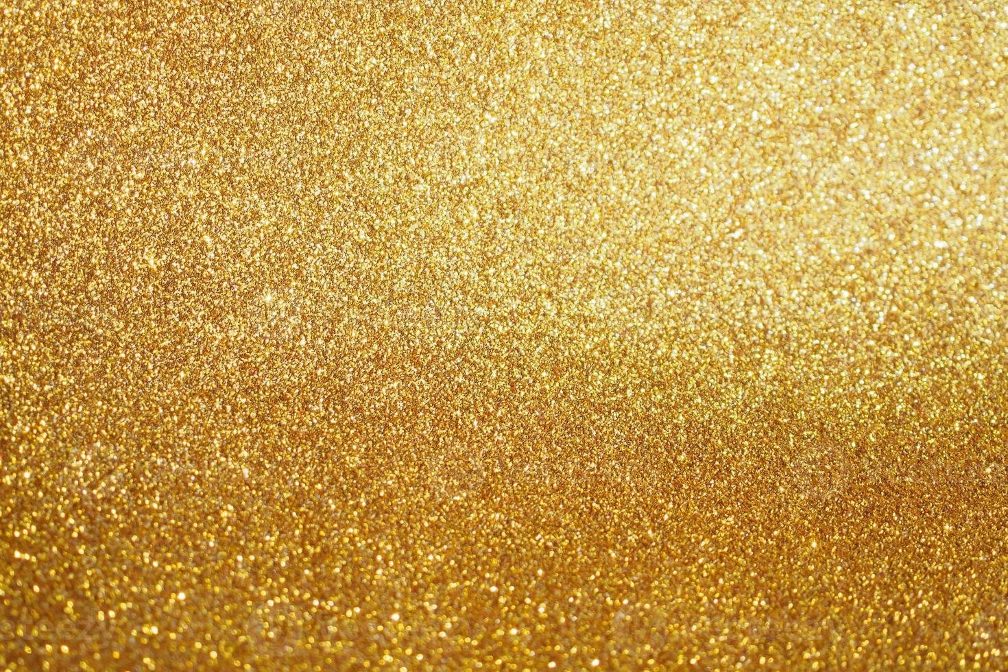 Abstract gold glitter sparkle background 12868933 Stock Photo at Vecteezy