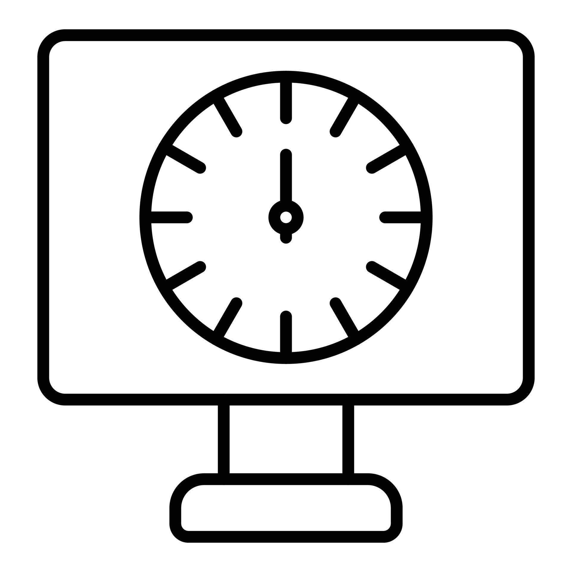 Analog Technology Icon Style 12869085 Vector Art at Vecteezy Analog Technology Icon Style 12869085 Vector Art at Vecteezy