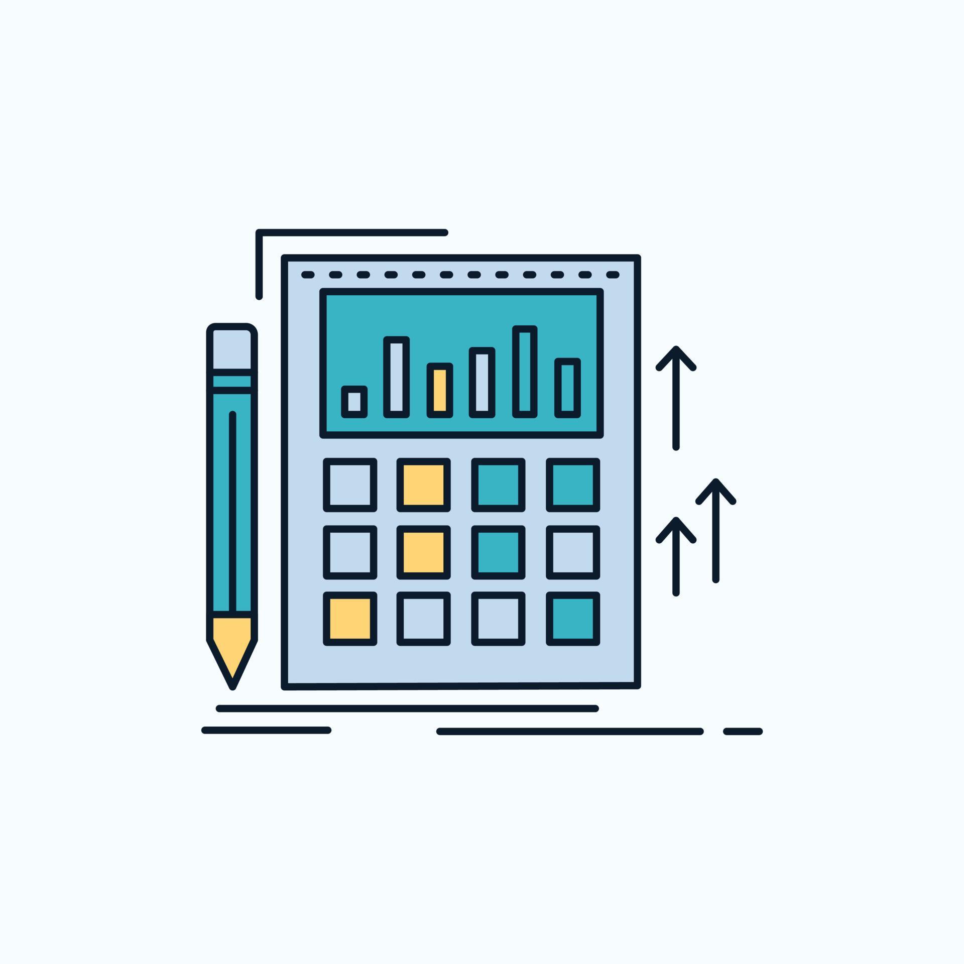 Accounting. audit. banking. calculation. calculator Flat Icon. green ... Accounting. audit. banking. calculation. calculator Flat Icon. green ...