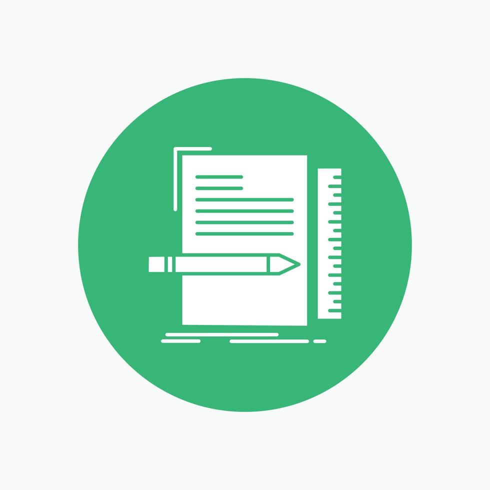 Code. coding. file. programming. script White Glyph Icon in Circle ... Code. coding. file. programming. script White Glyph Icon in Circle ...