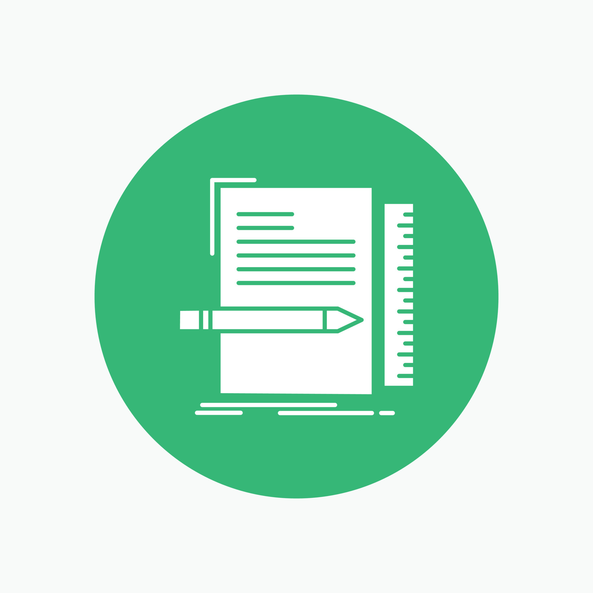 Code. coding. file. programming. script White Glyph Icon in Circle ... Code. coding. file. programming. script White Glyph Icon in Circle ...