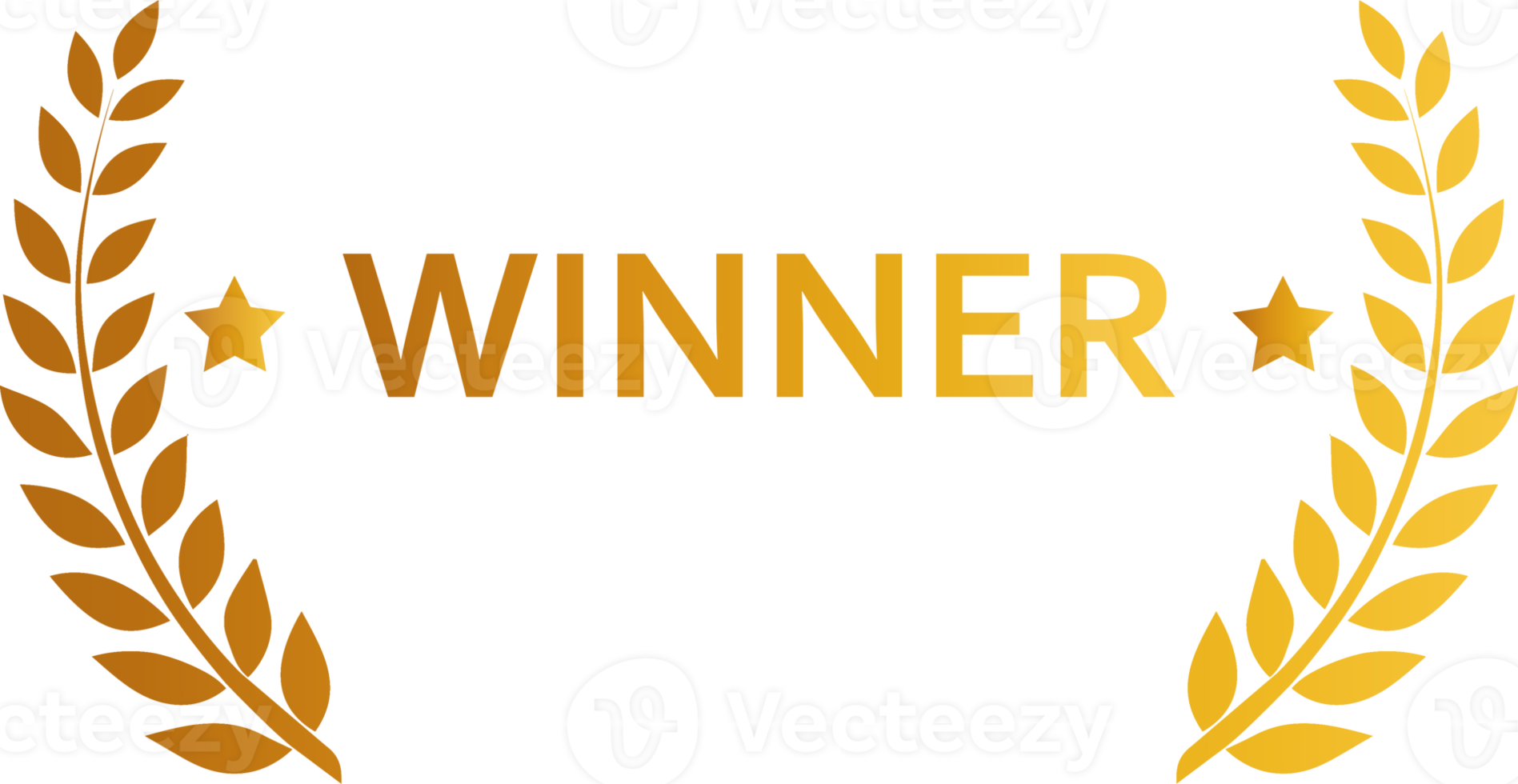 Winner Png PNGs for Free Download