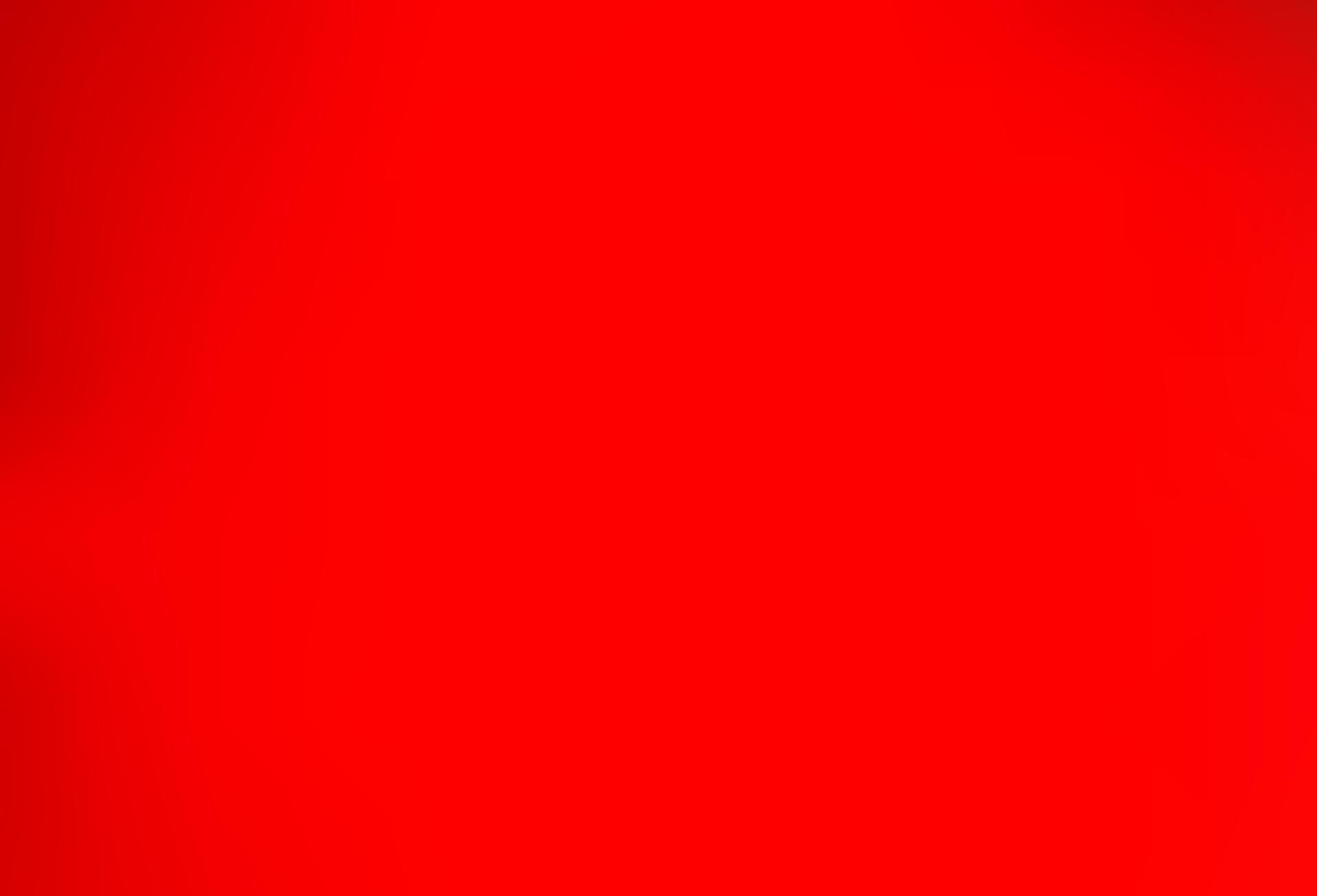 Light Red Vector Abstract Bokeh Pattern 12872114 Vector Art At Vecteezy