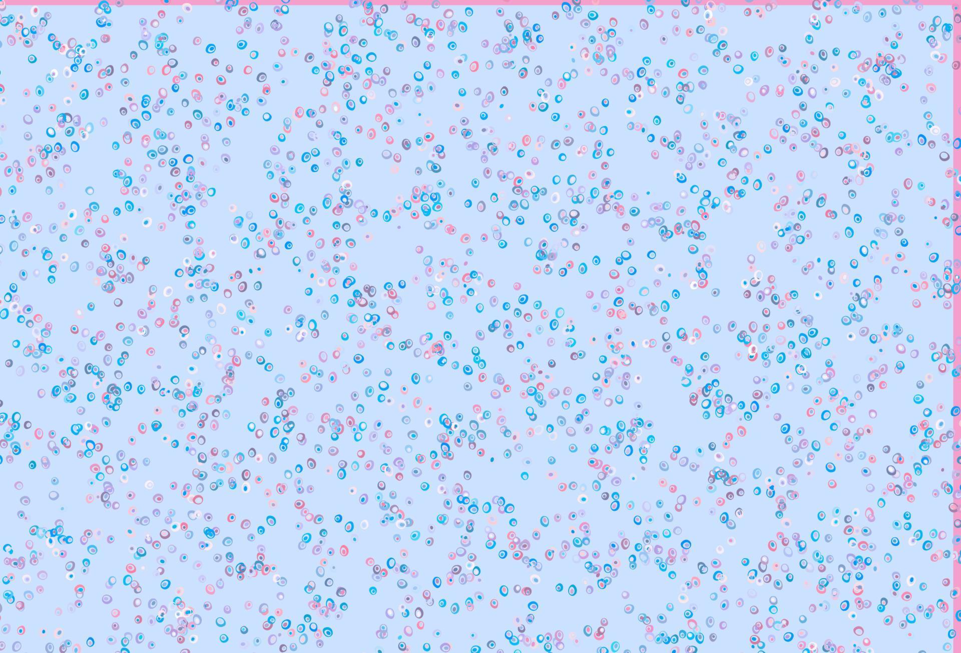 Light Blue, Red vector pattern with spheres. 12872131 Vector Art at ... Light Blue, Red vector pattern with spheres. 12872131 Vector Art at ...