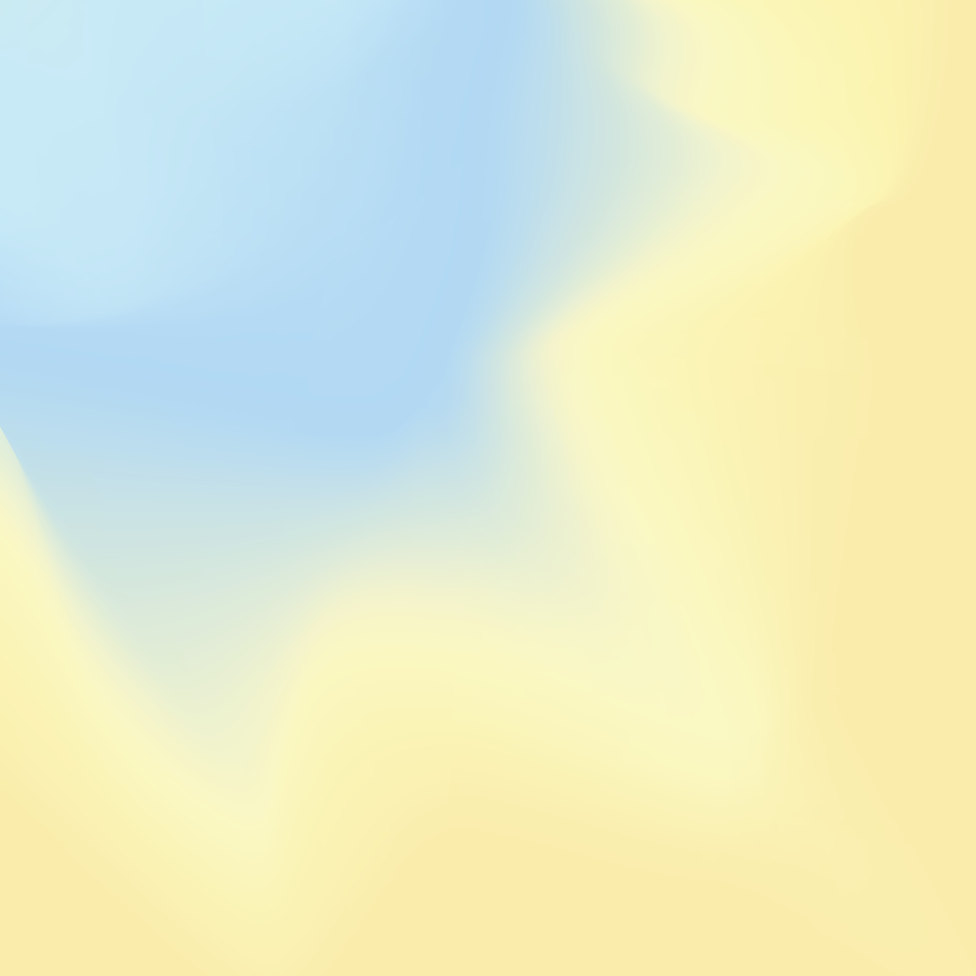 Abstract Colorful Background Blue Yellow Happy Light Summer Kids Color abstract-colorful-background-blue-yellow-happy-light-summer-kids-color