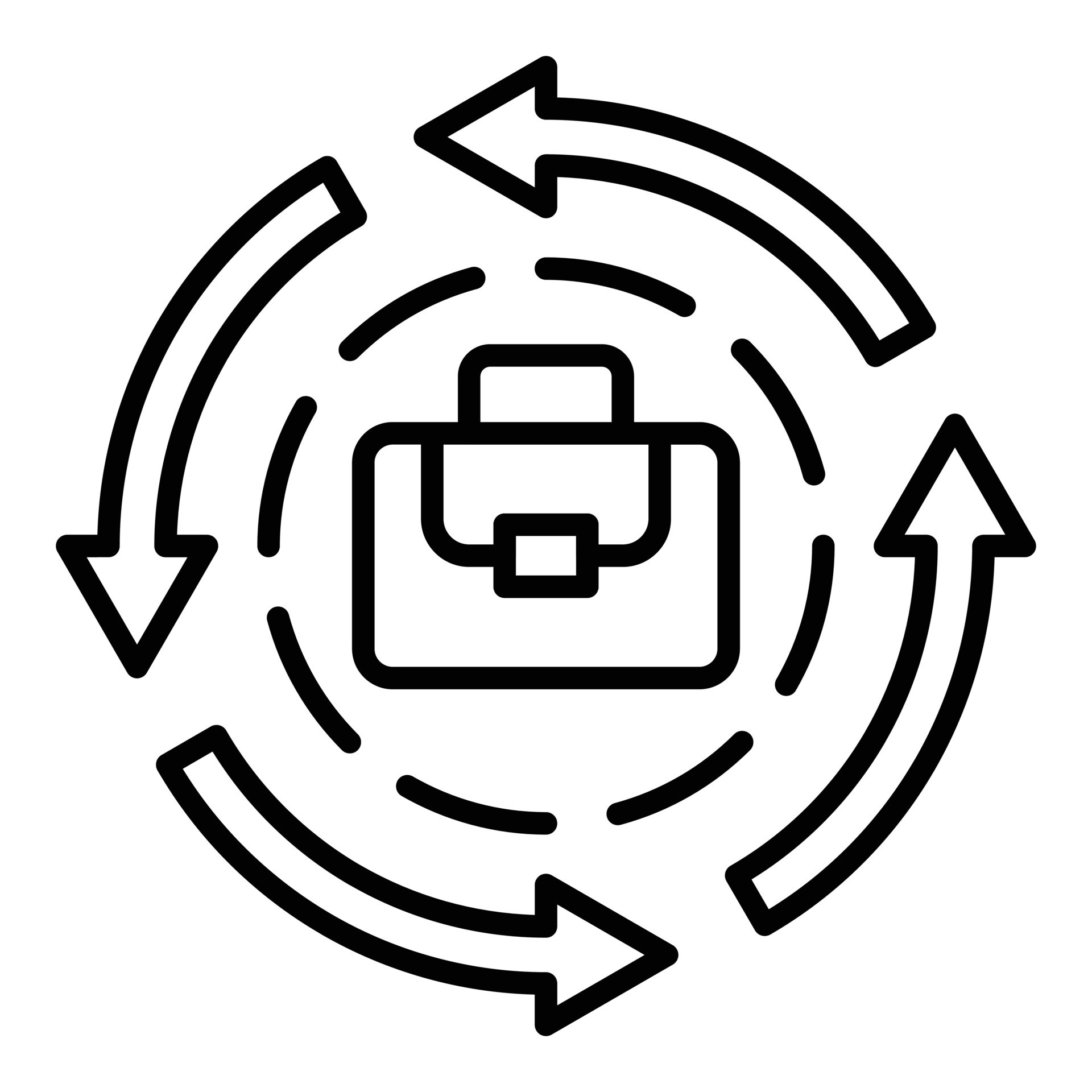 Career Change Icon Style 12875028 Vector Art at Vecteezy Career Change Icon Style 12875028 Vector Art at Vecteezy