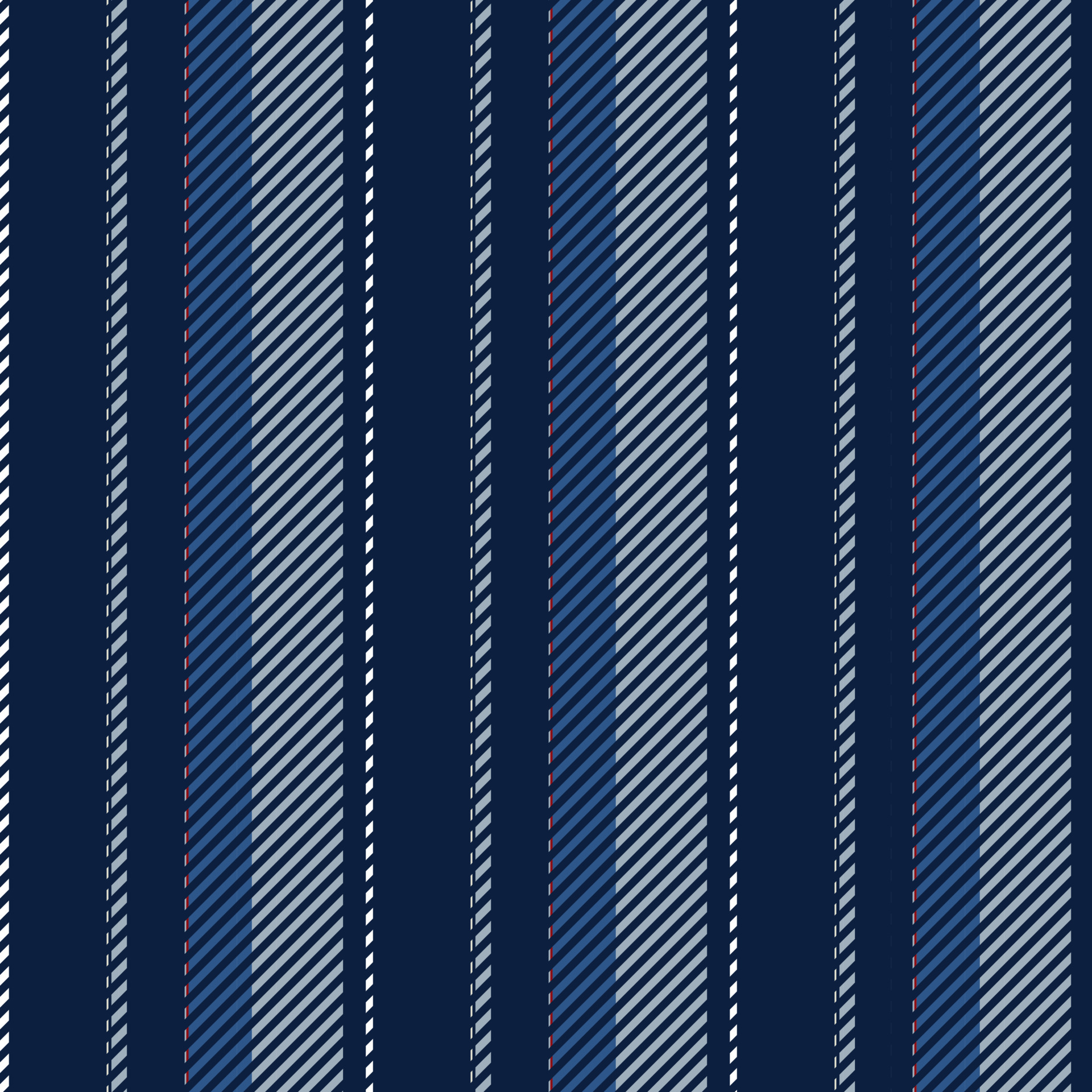 Stripes Pattern Vector Striped Background Stripe Seamless Texture