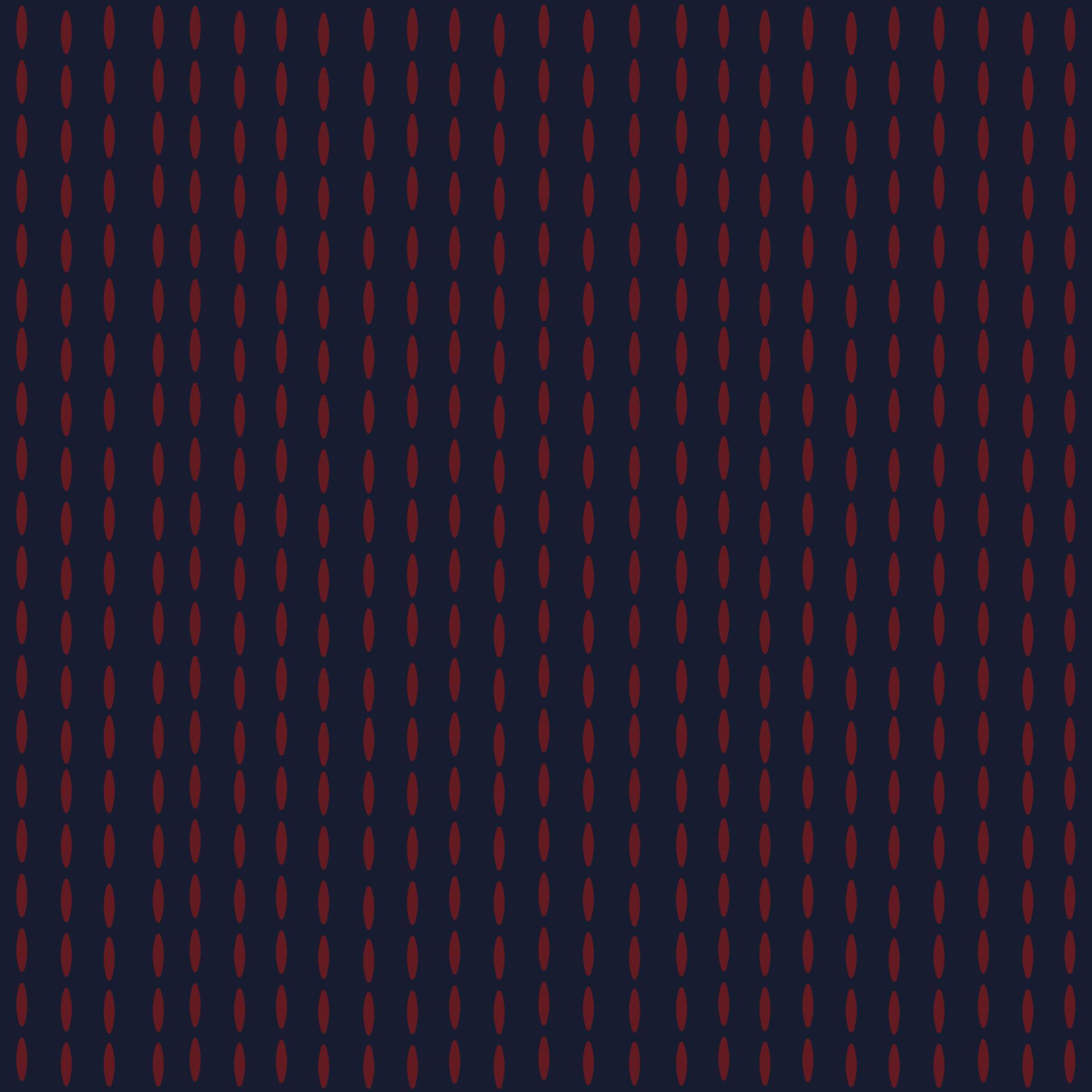 Seamless Vector Stripe Pattern 12879815 Vector Art At Vecteezy