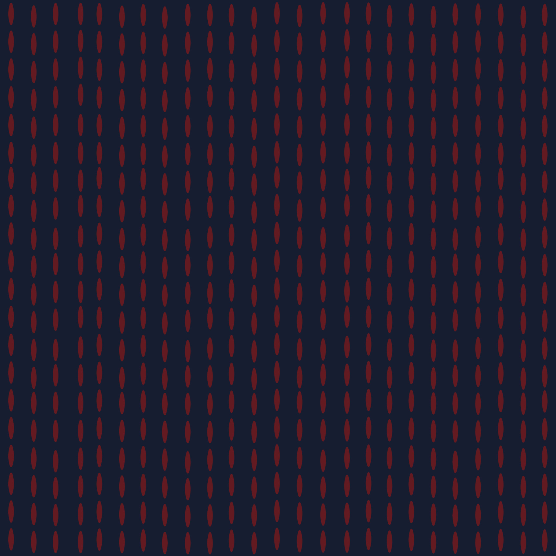 Seamless Vector Stripe Pattern 12879815 Vector Art At Vecteezy