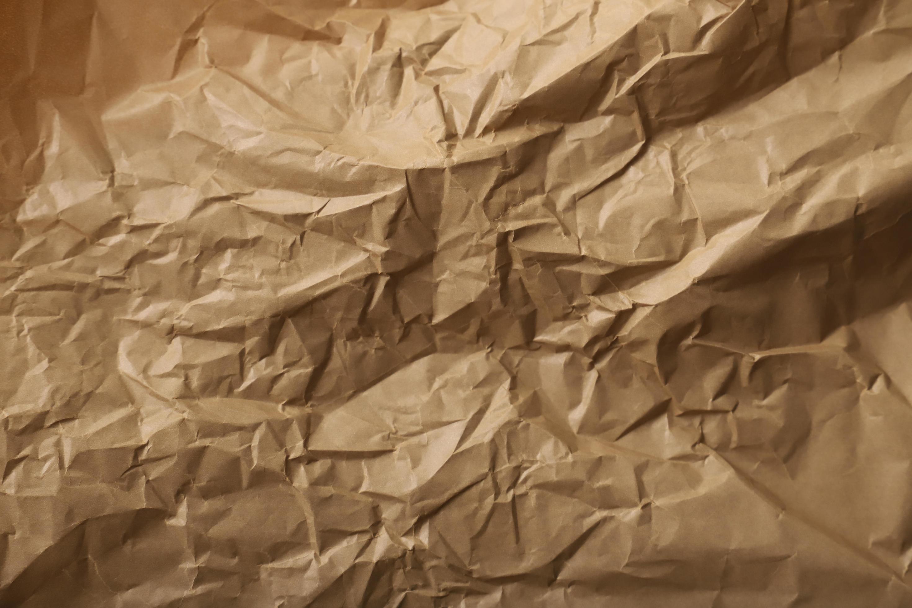 Design space paper textured background 12880141 Stock Photo at Vecteezy