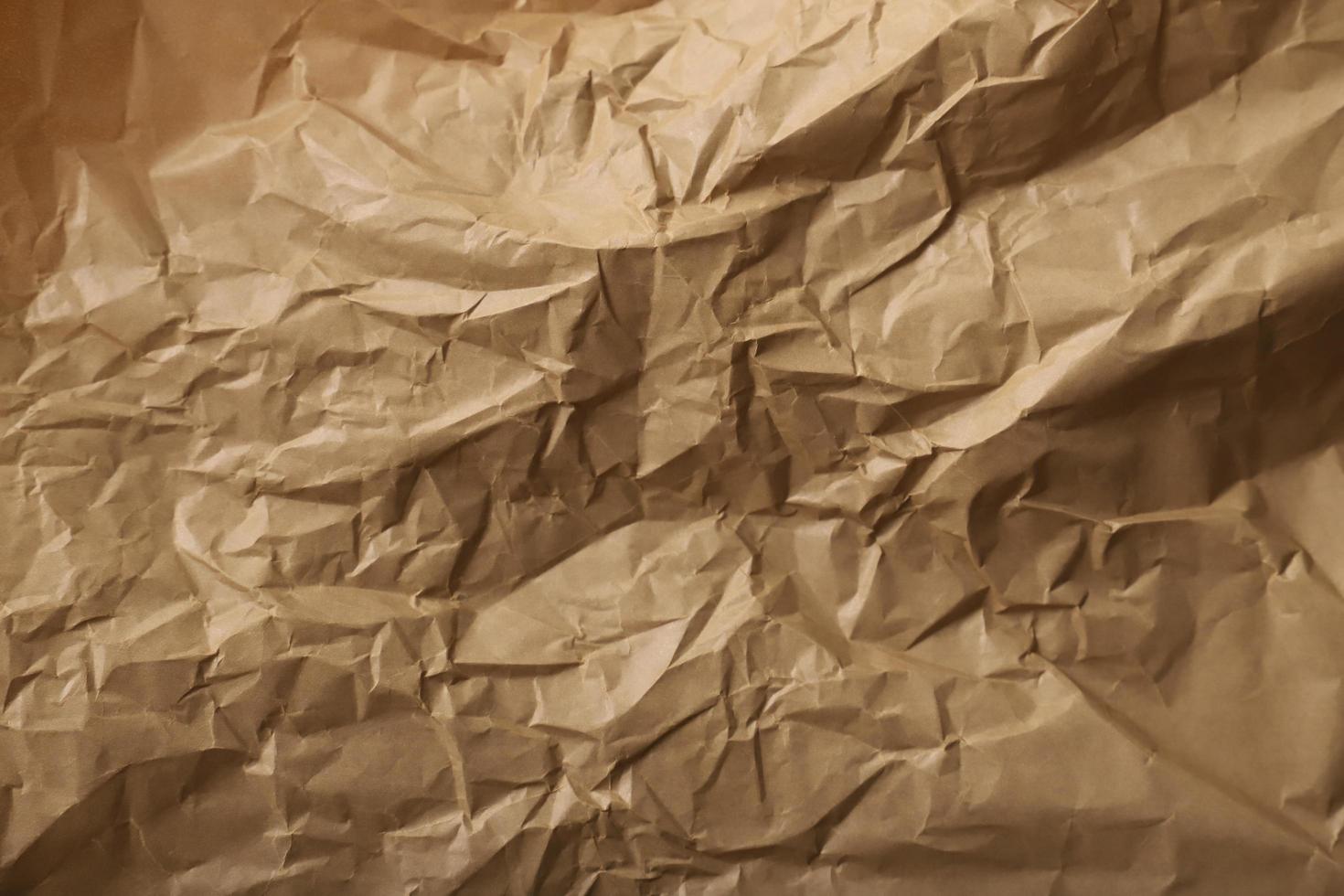 Design space paper textured background 12880141 Stock Photo at Vecteezy