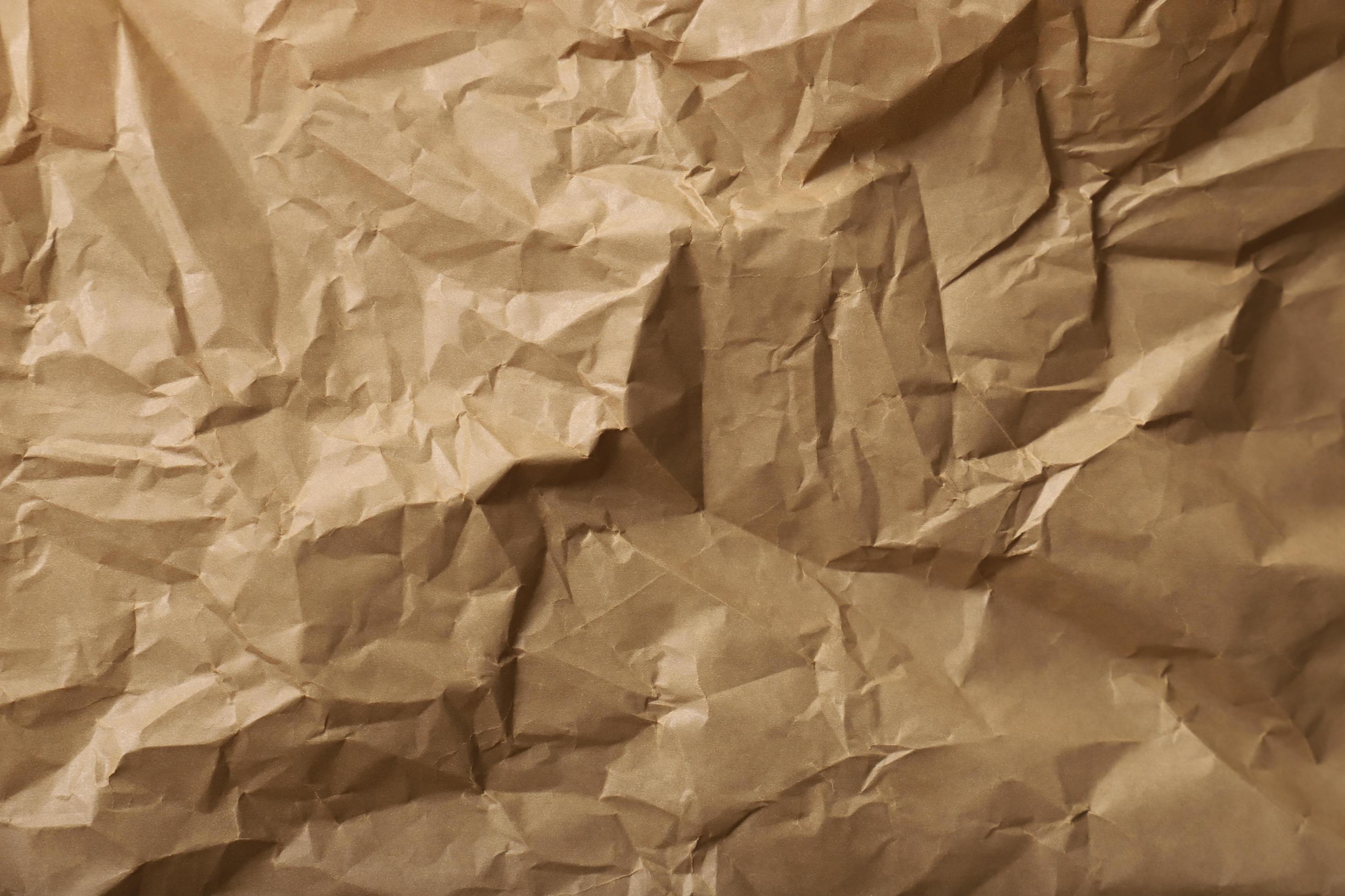 Design space paper textured background 12880144 Stock Photo at Vecteezy