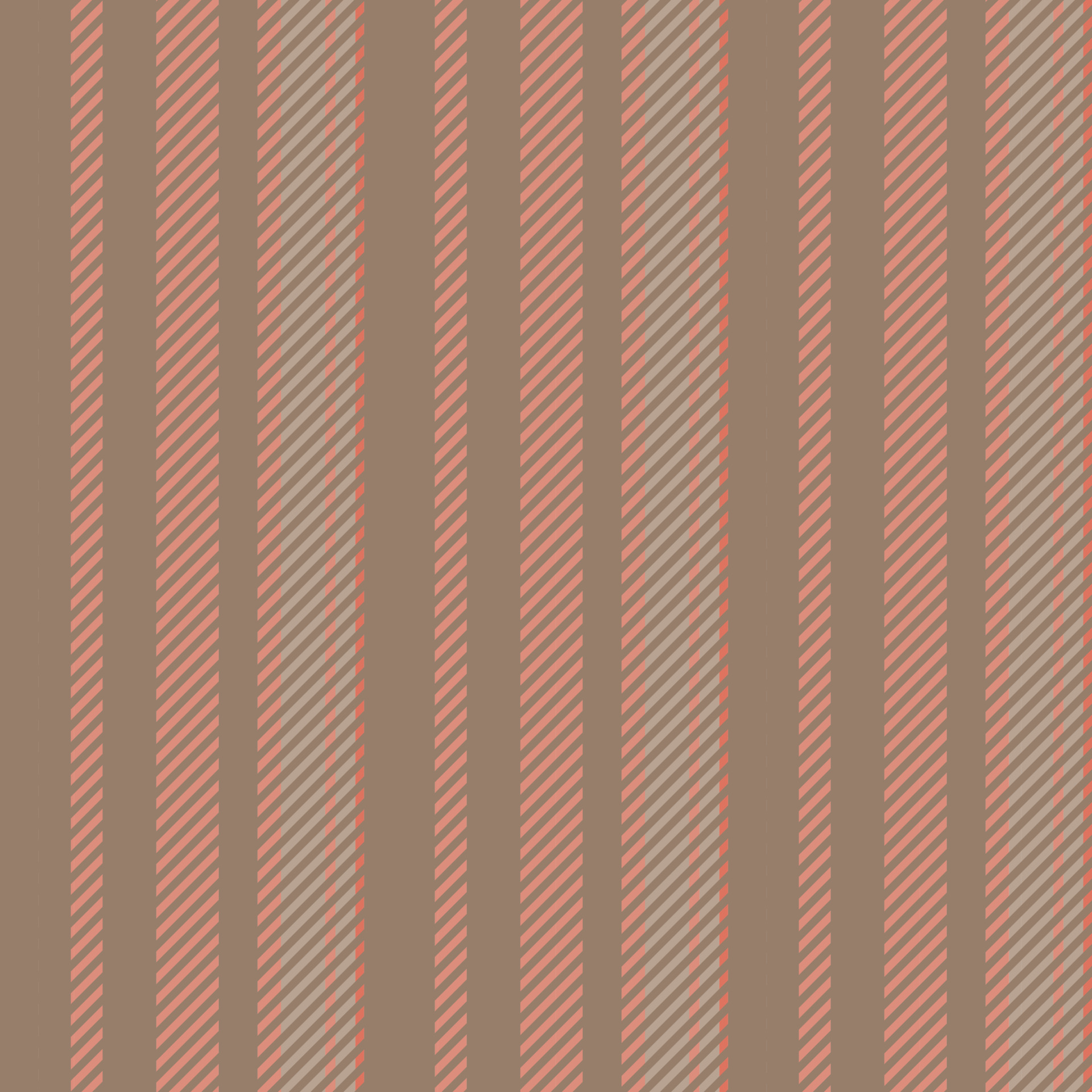 Stripes Pattern Vector Striped Background Stripe Seamless Texture