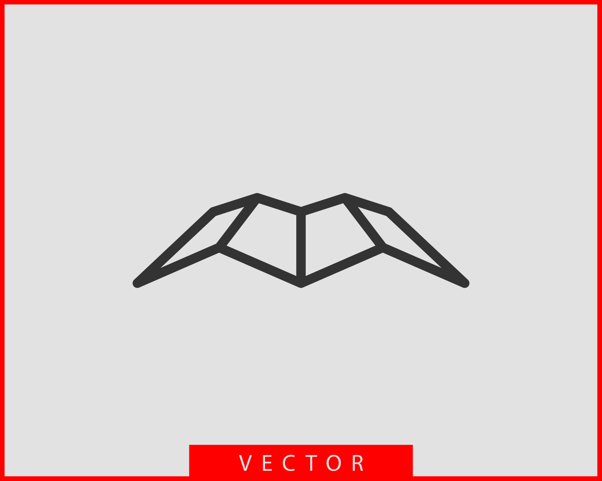 Map Icons Marker Pointer Pin Location Vector Icon Gps Navigation