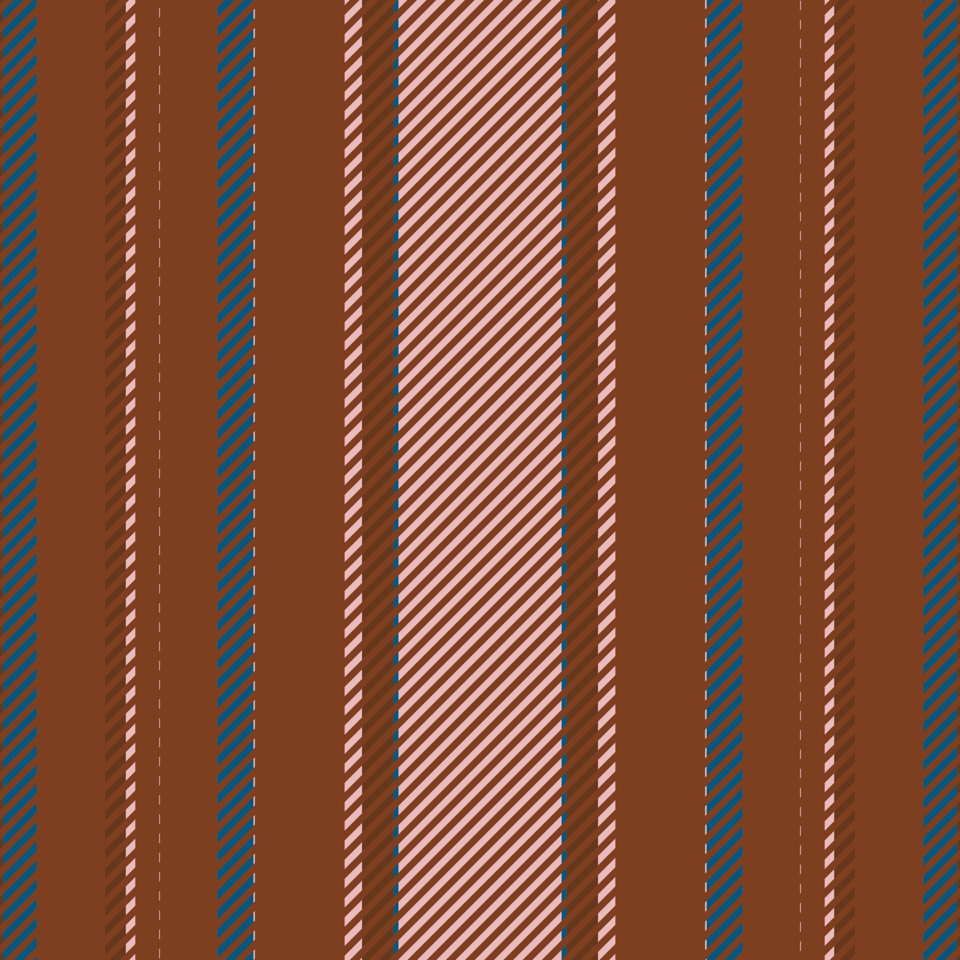 Stripes Pattern Vector Striped Background Stripe Seamless Texture