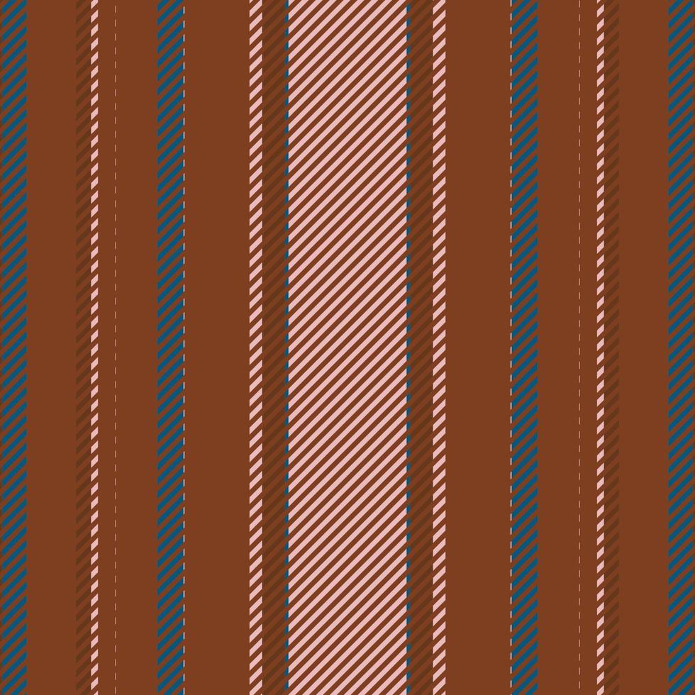 Stripes pattern vector. Striped background. Stripe seamless texture ... Stripes pattern vector. Striped background. Stripe seamless texture ...