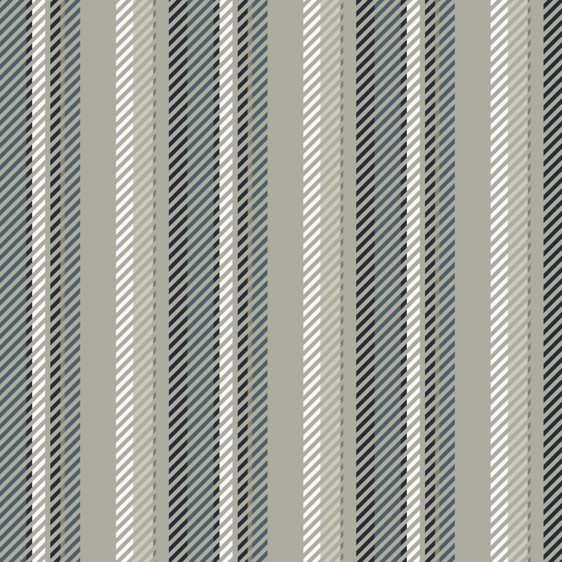 Stripes pattern vector. Striped background. Stripe seamless texture ...